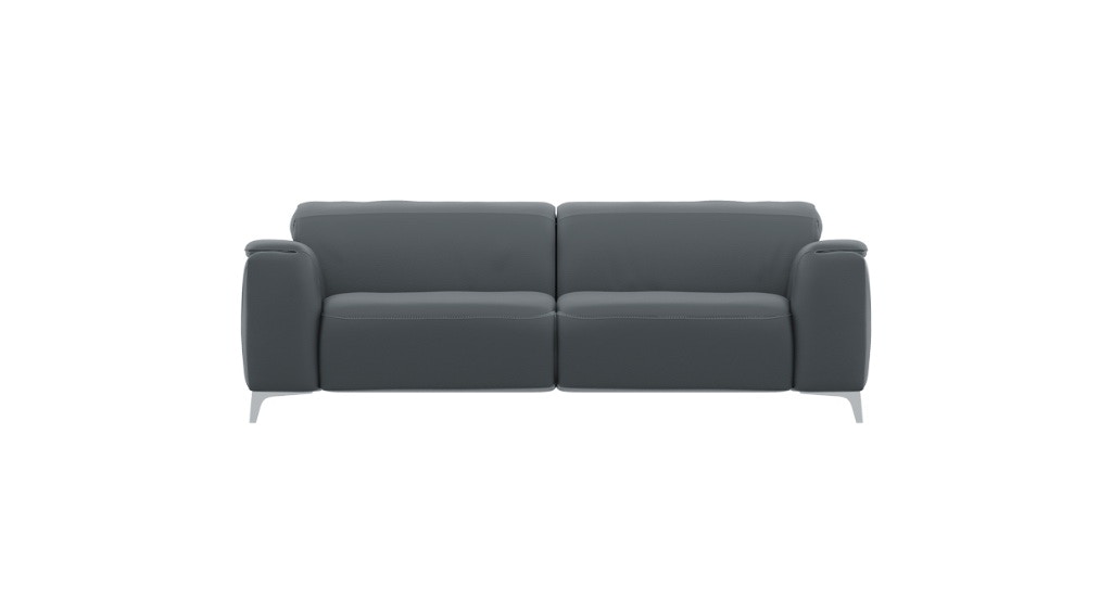 C074 natuzzi store