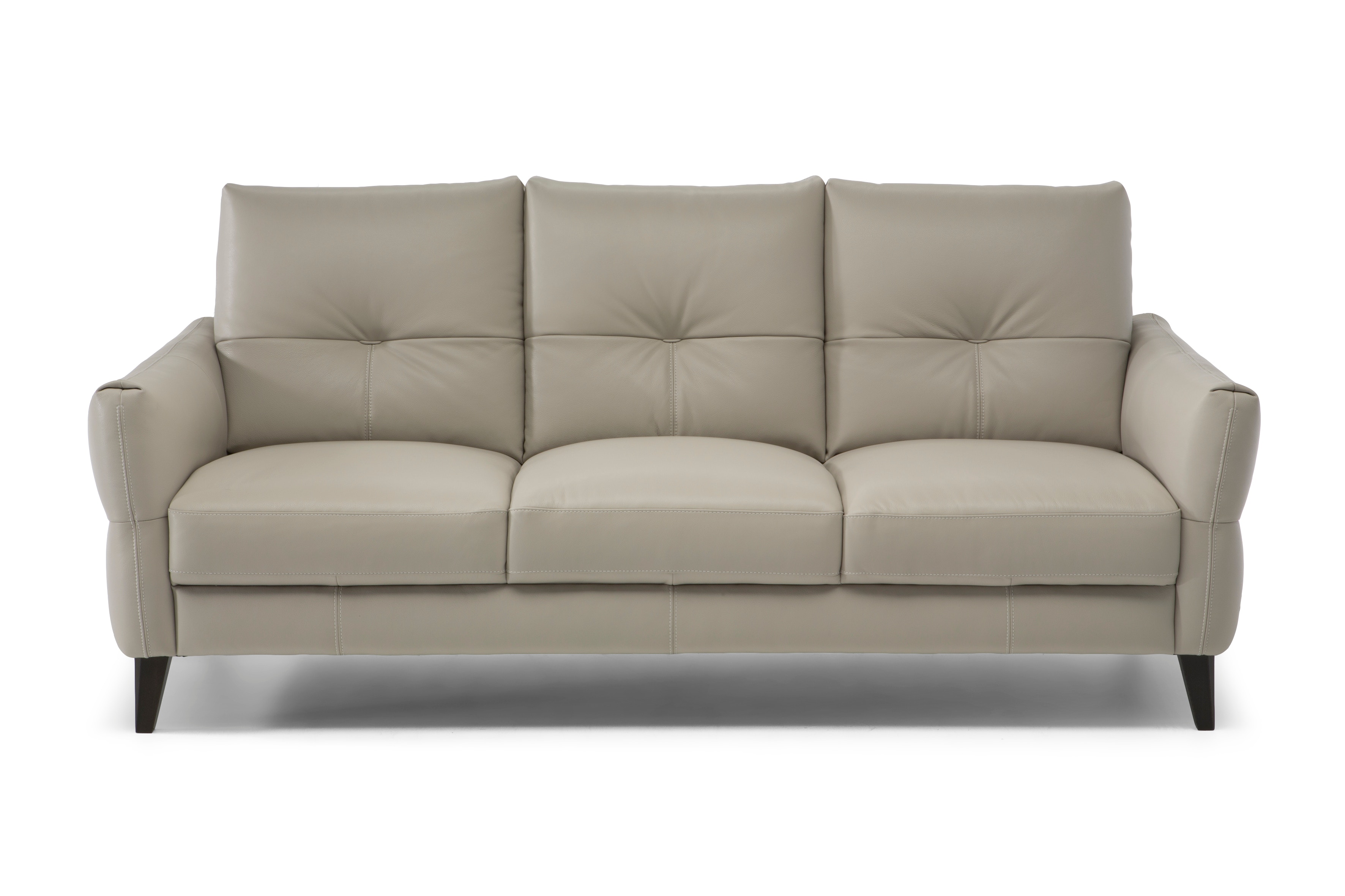 Natuzzi Editions Living Room LEALE C094 - Art Sample Furniture ...