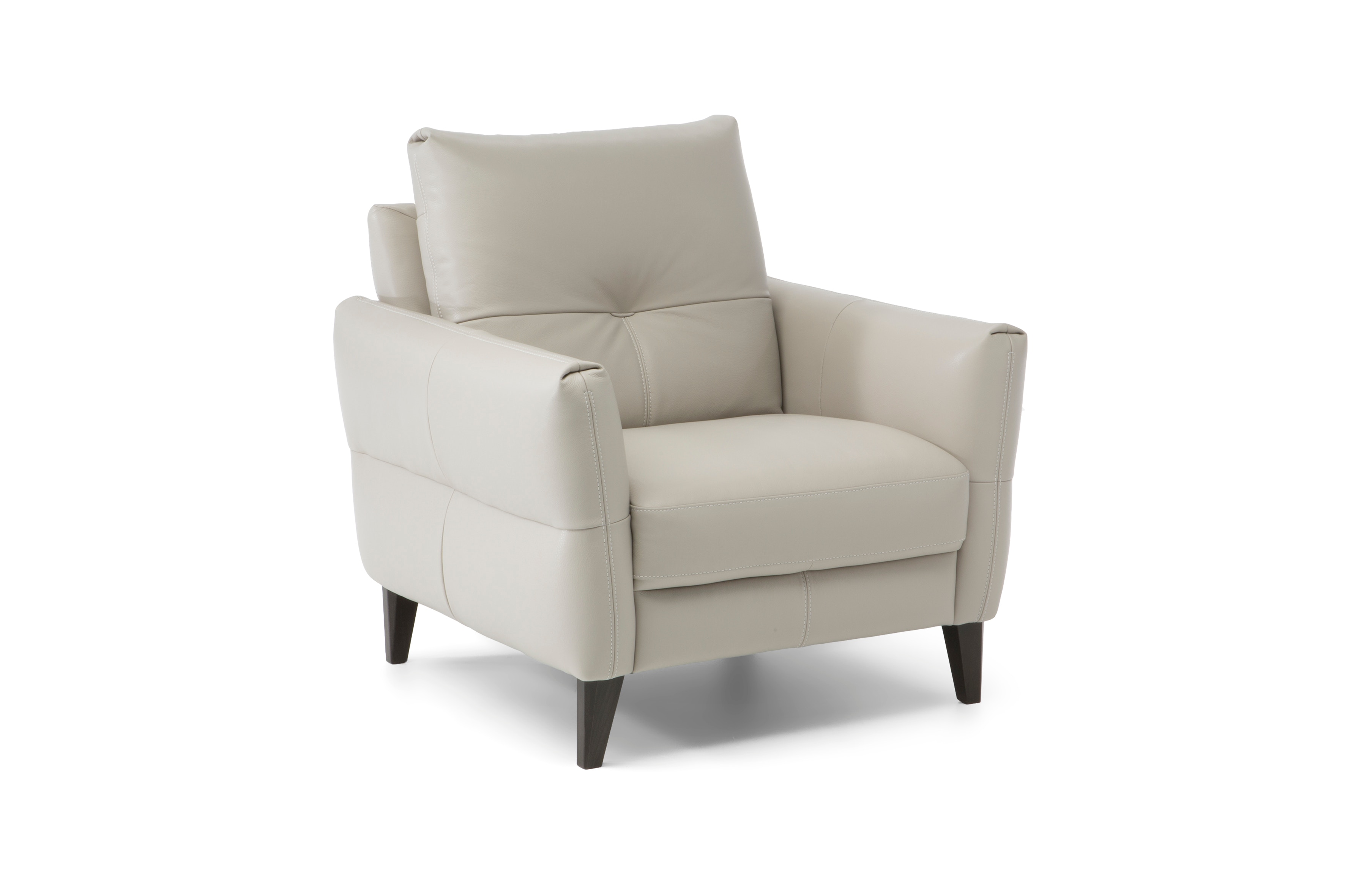 Natuzzi Editions Living Room LEALE C094 - Art Sample Furniture ...