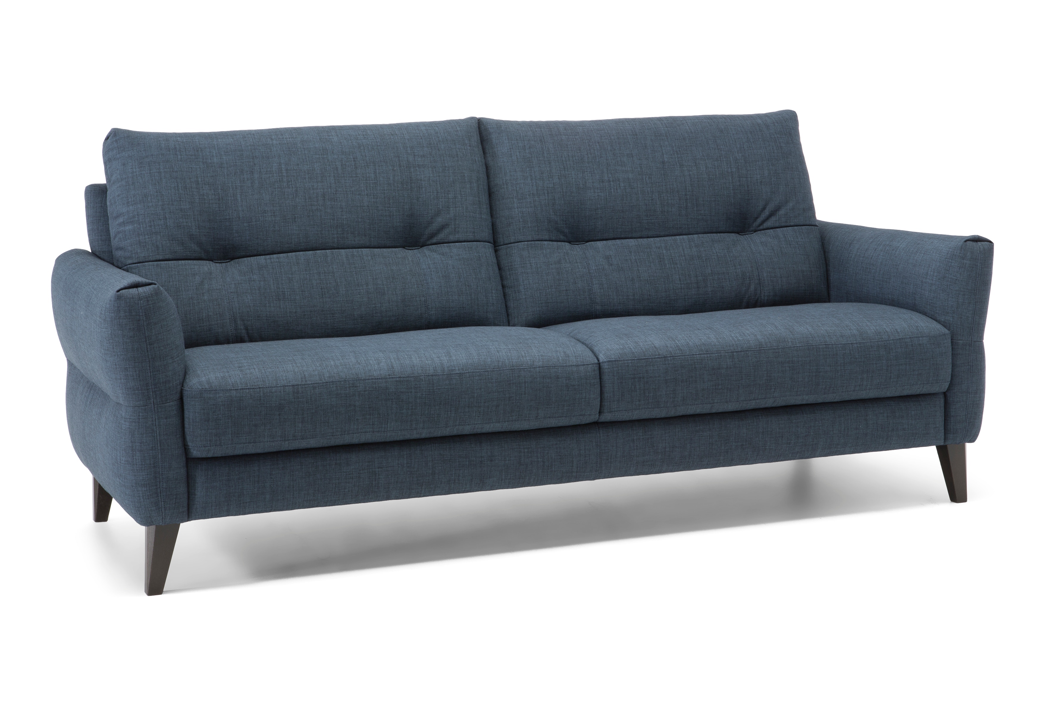 Natuzzi Editions Living Room LEALE C094 - Art Sample Furniture ...