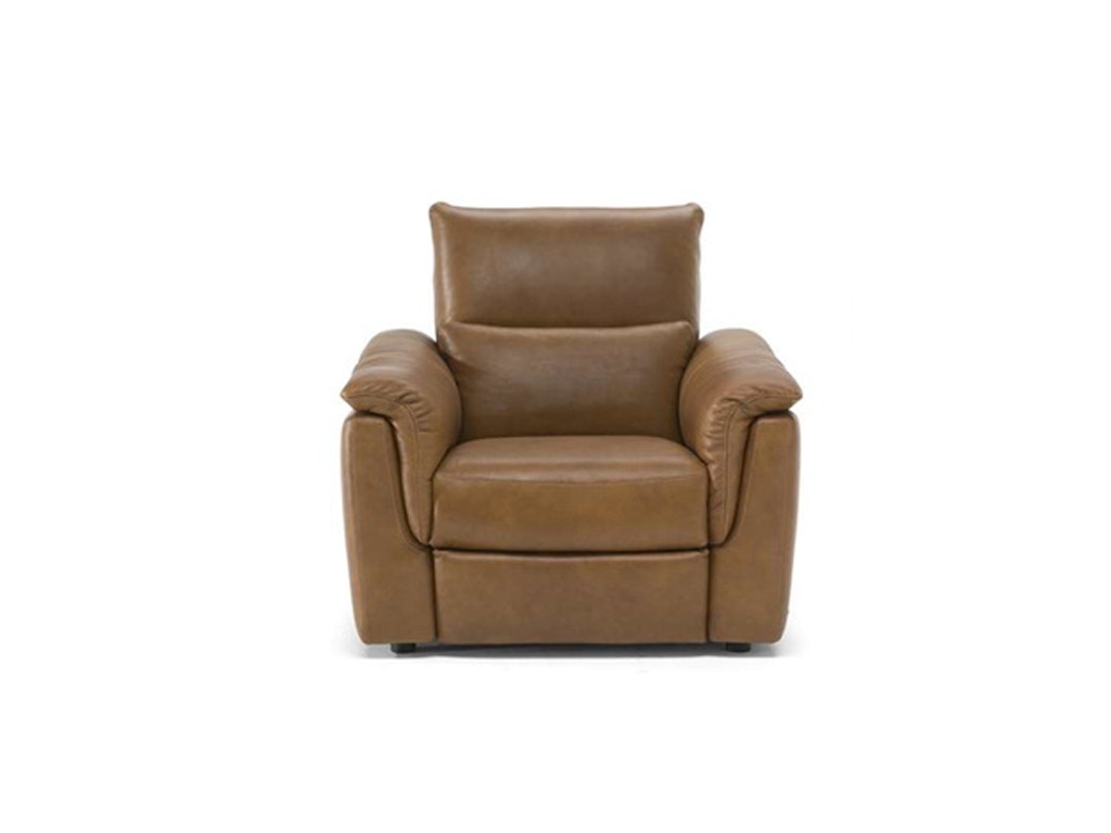Natuzzi Editions C176-N54 Living Room AMOREVOLE