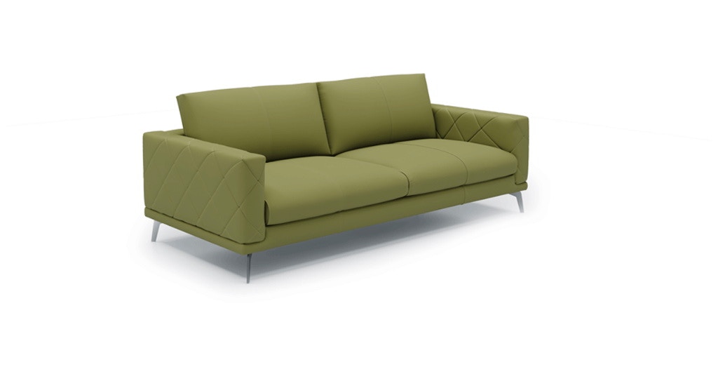 Natuzzi Editions Living Room WESSEX C198-239 - Art Sample Furniture ...