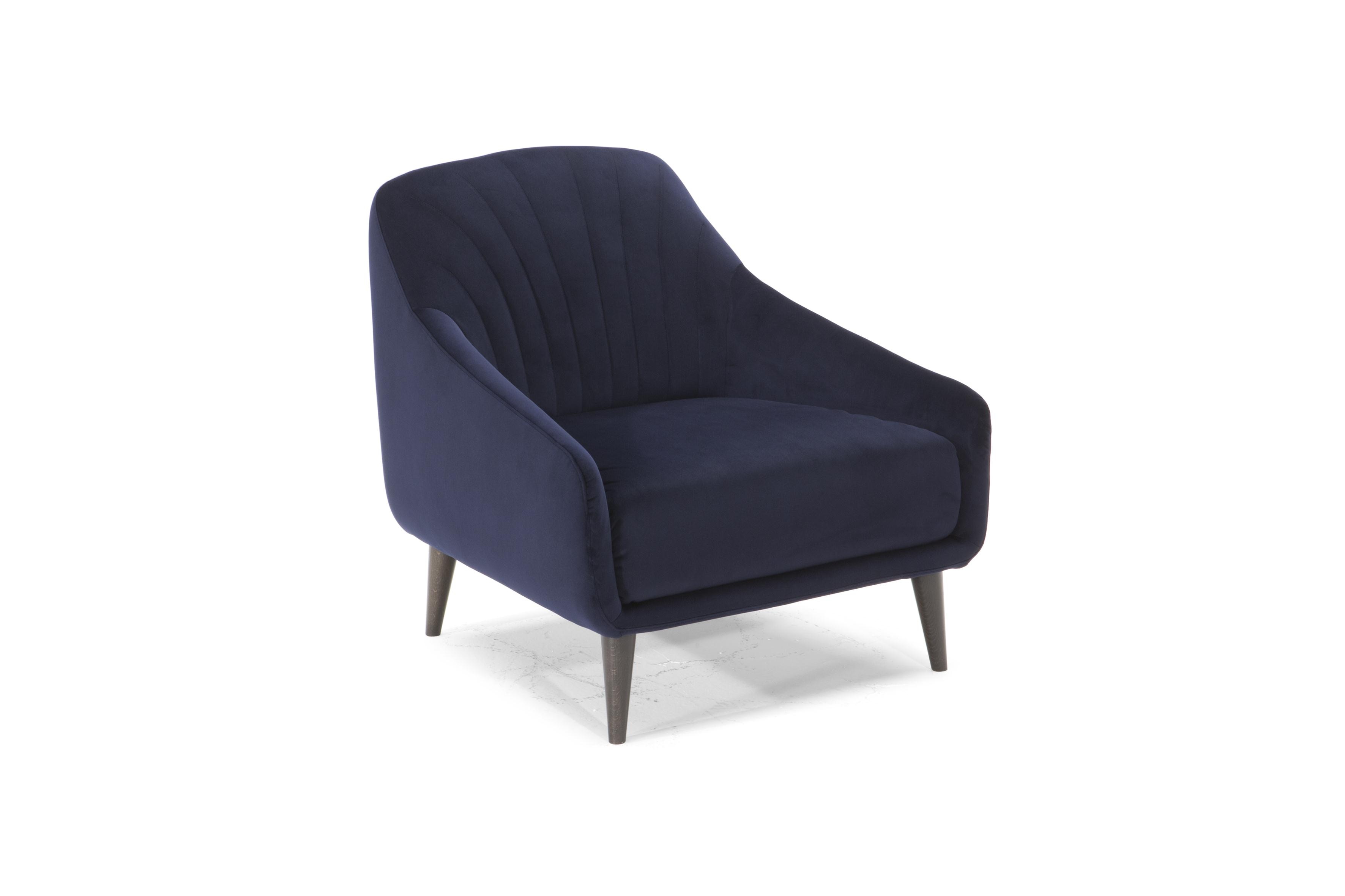 Natuzzi Editions Living Room FELICITA C014-033 and 233 - Woodbridge ...