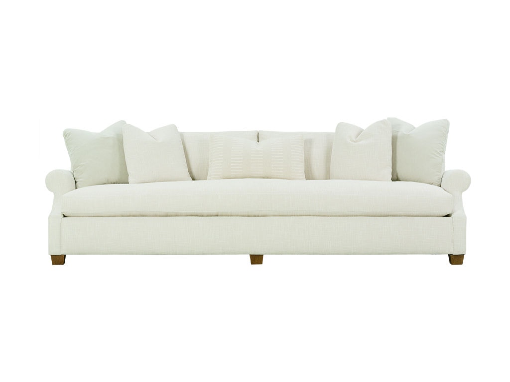 Robin Bruce Living Room Sofa BRISTOL-033 - Gorman's - Serving Detroit ...