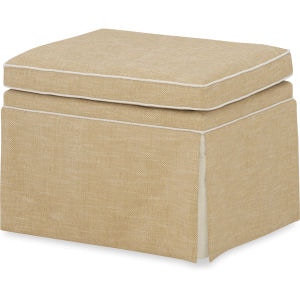 Wesley Hall Living Room Thatcher Sofa 1958-100 | Hickory Furniture Mart ...