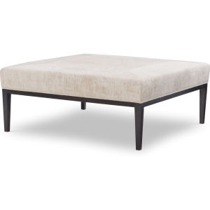 Wesley Hall Living Room Thatcher Sofa 1958-100 | Hickory Furniture Mart ...