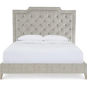 Wesley Hall Bedroom Panel/Wall Beds Alastor Queen Bed 212-Q | Toms ...