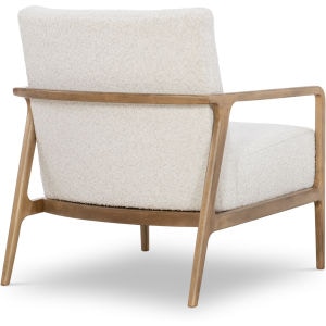 Wesley Hall Living Room Wexler Chair 475 | Hickory Furniture Mart ...