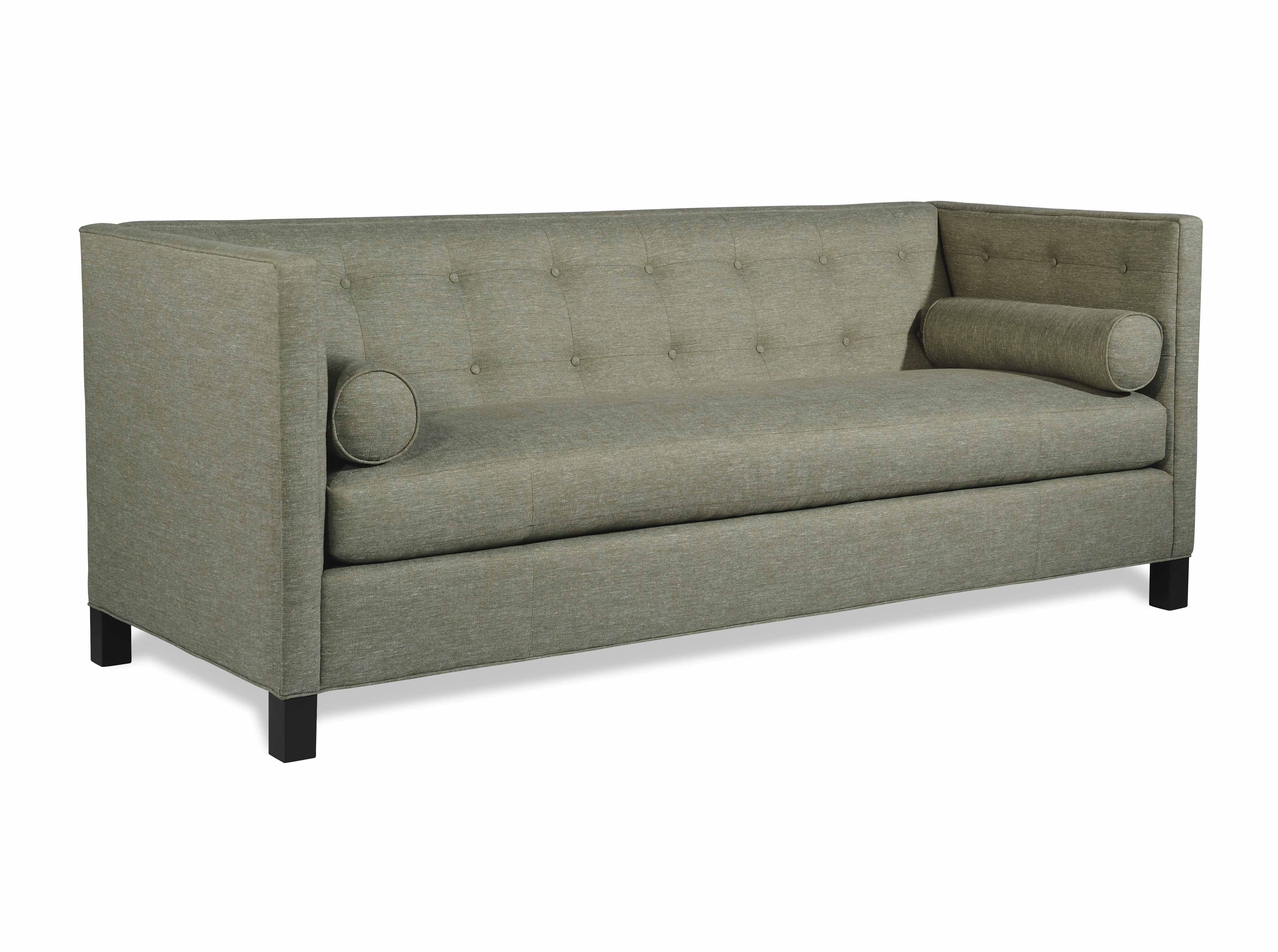 Taylor King 9919-03 Living Room Libris Sofa