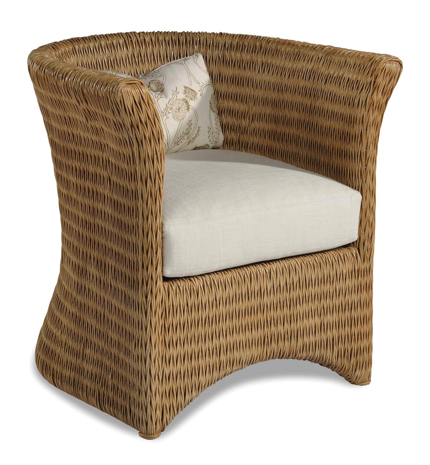 Taylor King Furniture - Goods Home Furnishings - North Carolina