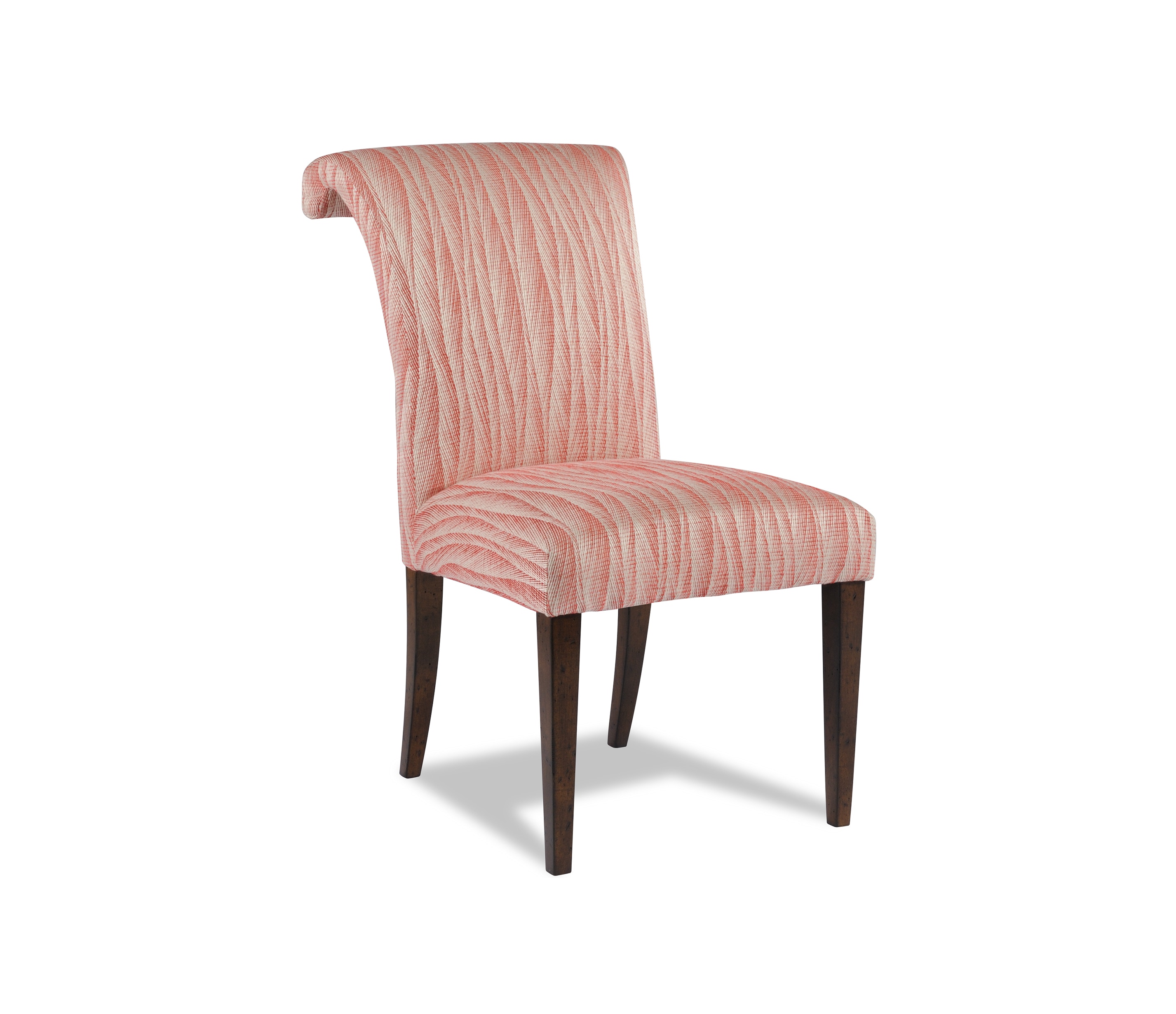 Taylor King 2723-10 Dining Room Wren Dining Chair