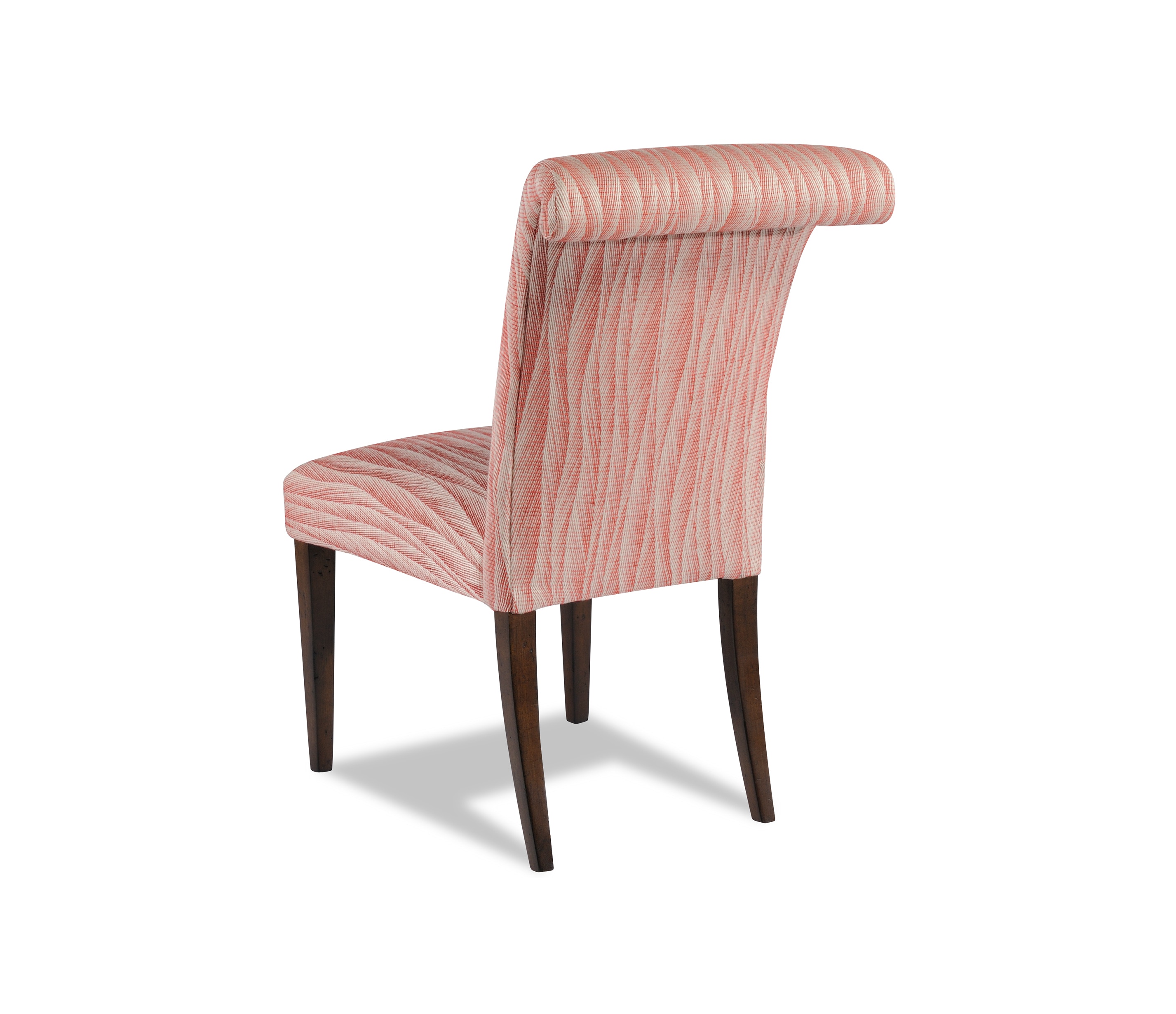 Taylor King 2723-10 Dining Room Wren Dining Chair