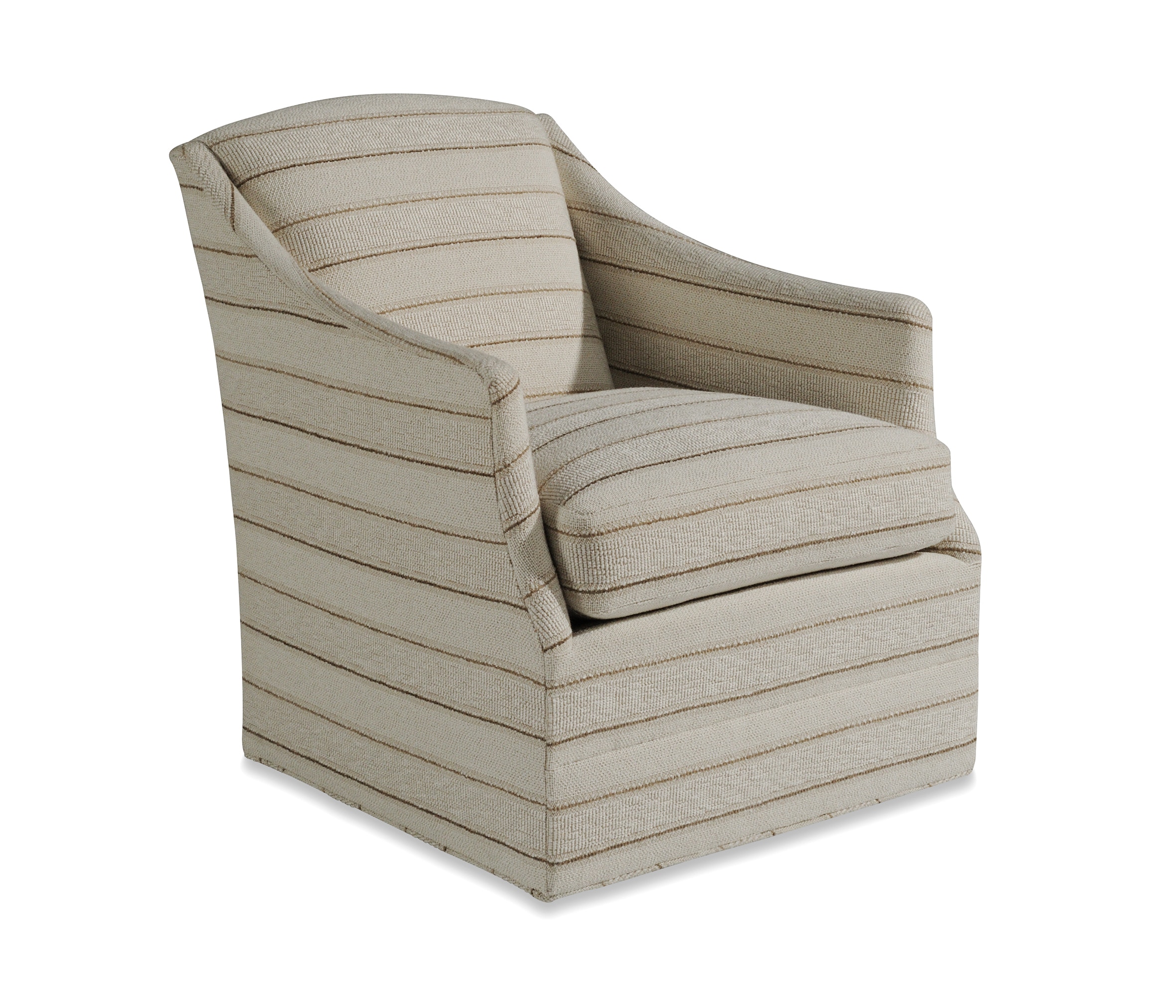 Taylor king chair prices store