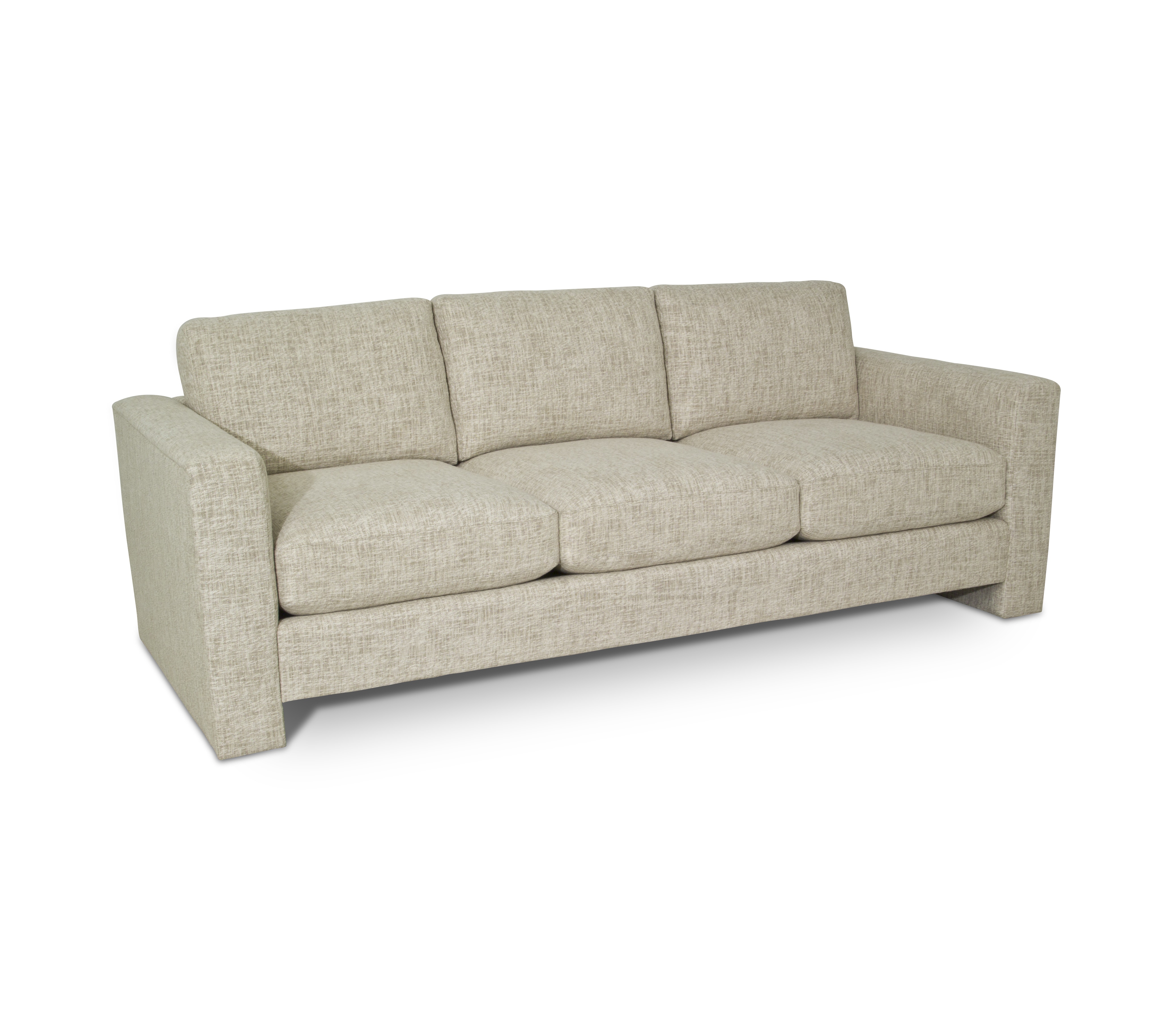 Taylor King Living Room Coach Sofa 4723-03 | Hickory Furniture Mart ...