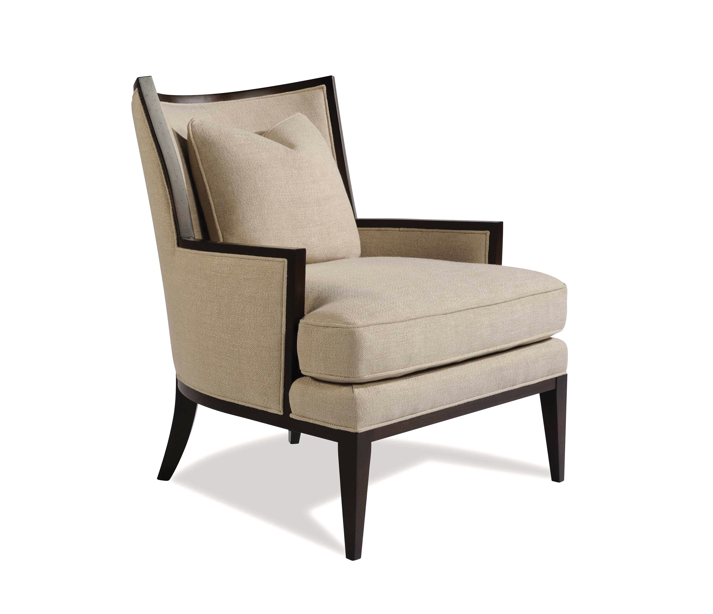Taylor King Living Room Columbo Chair 6415-01 - Noel Furniture ...