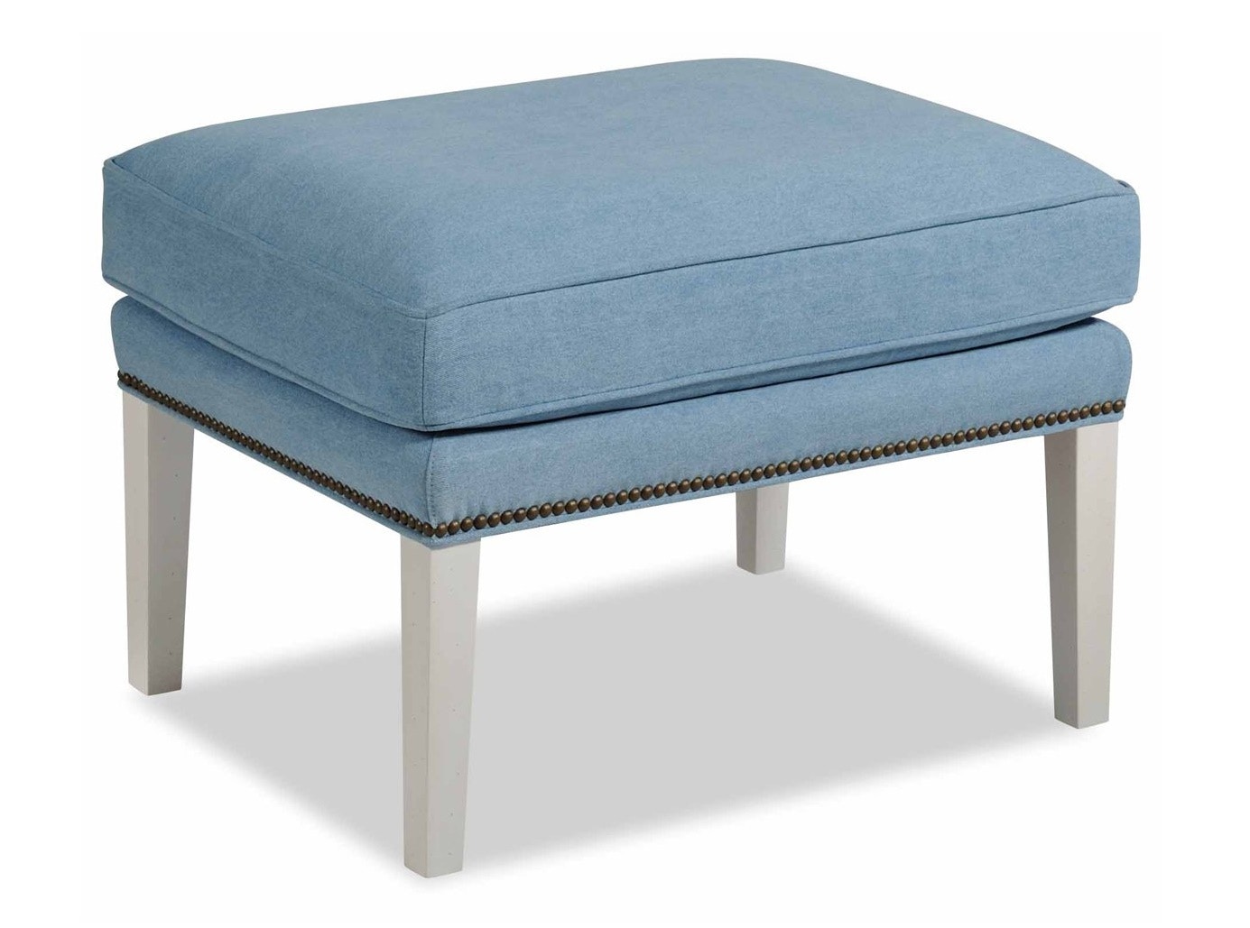 Taylor King 9419-01TL Living Room Philosopher Chair