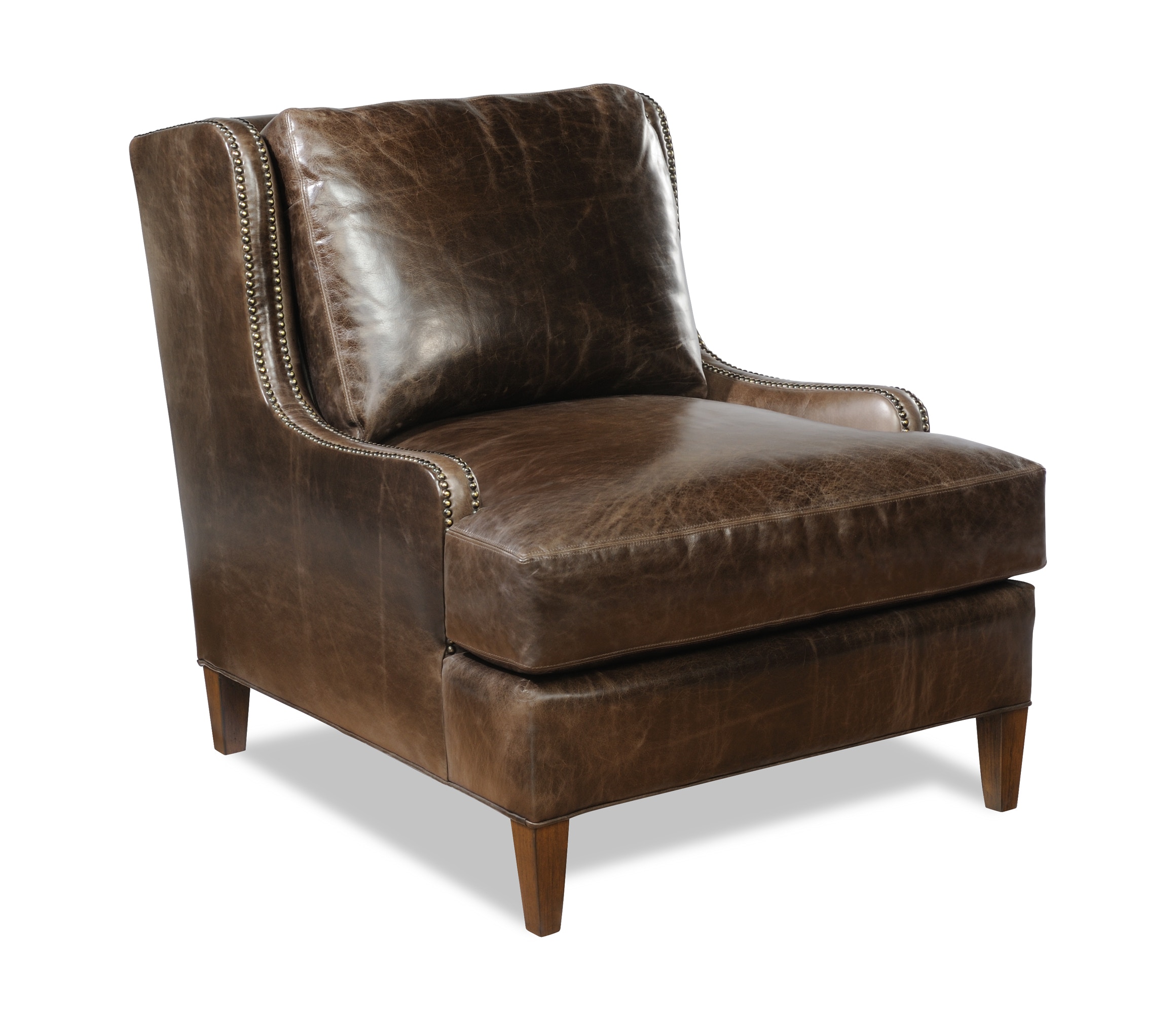 Taylor king chair prices store