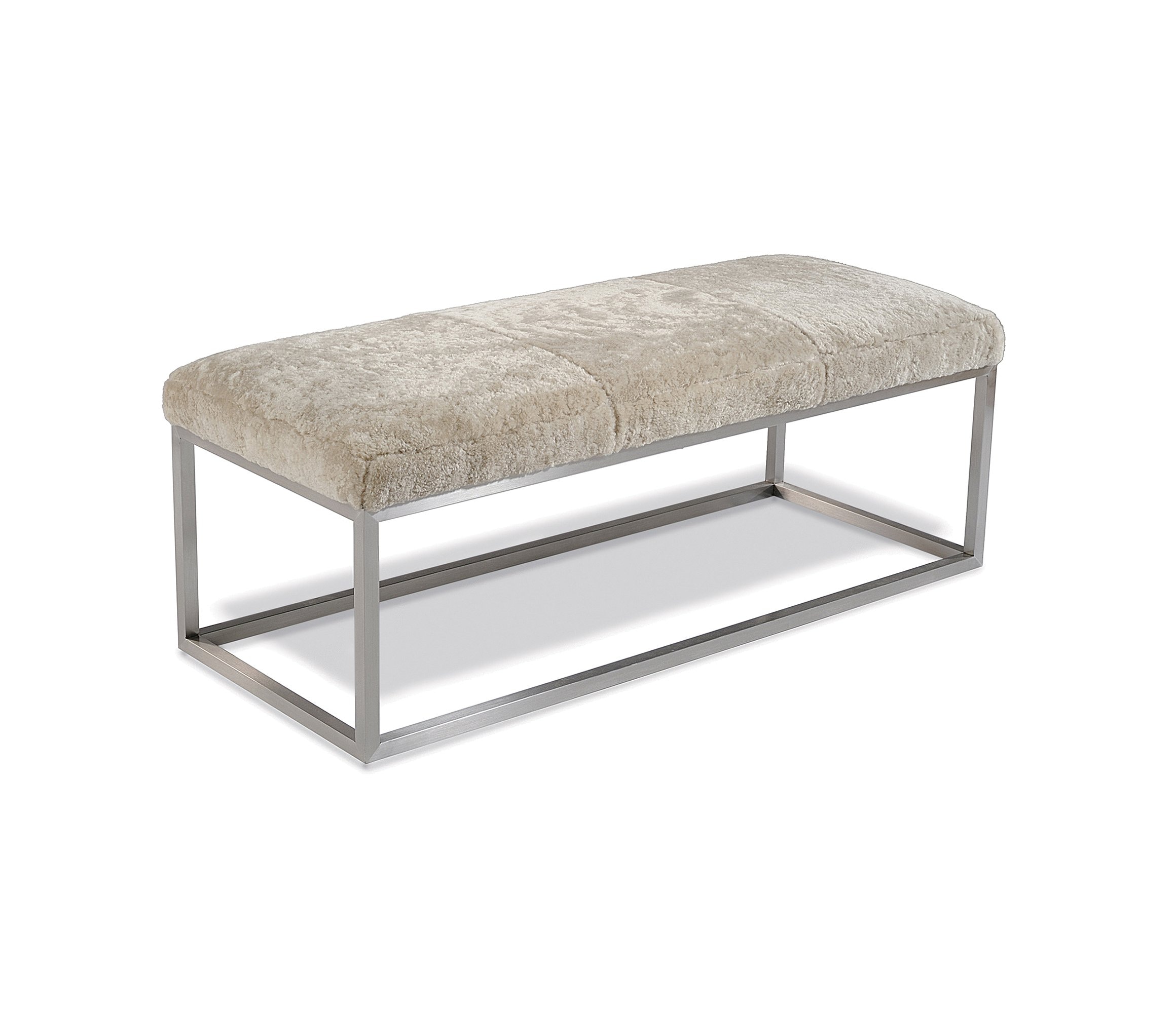 Taylor King L3913-00 Living Room Emile Bench