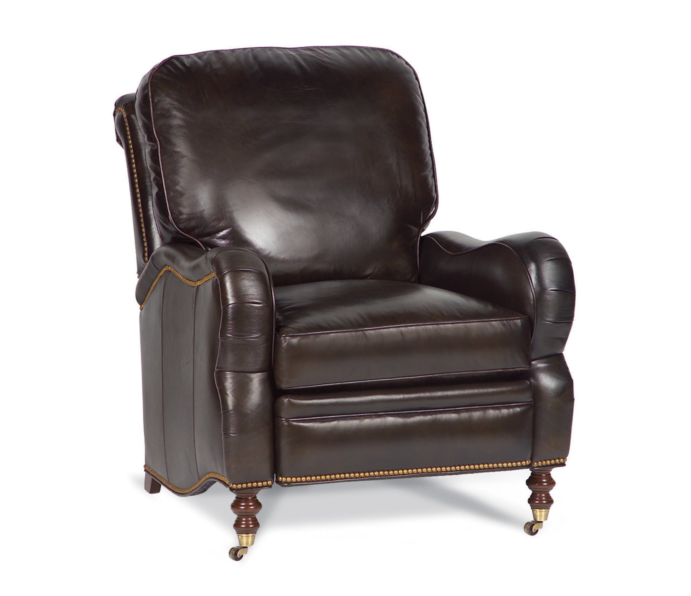 Taylor King Living Room Ahhh! Reclining Chair L813-H - Priba Furniture ...