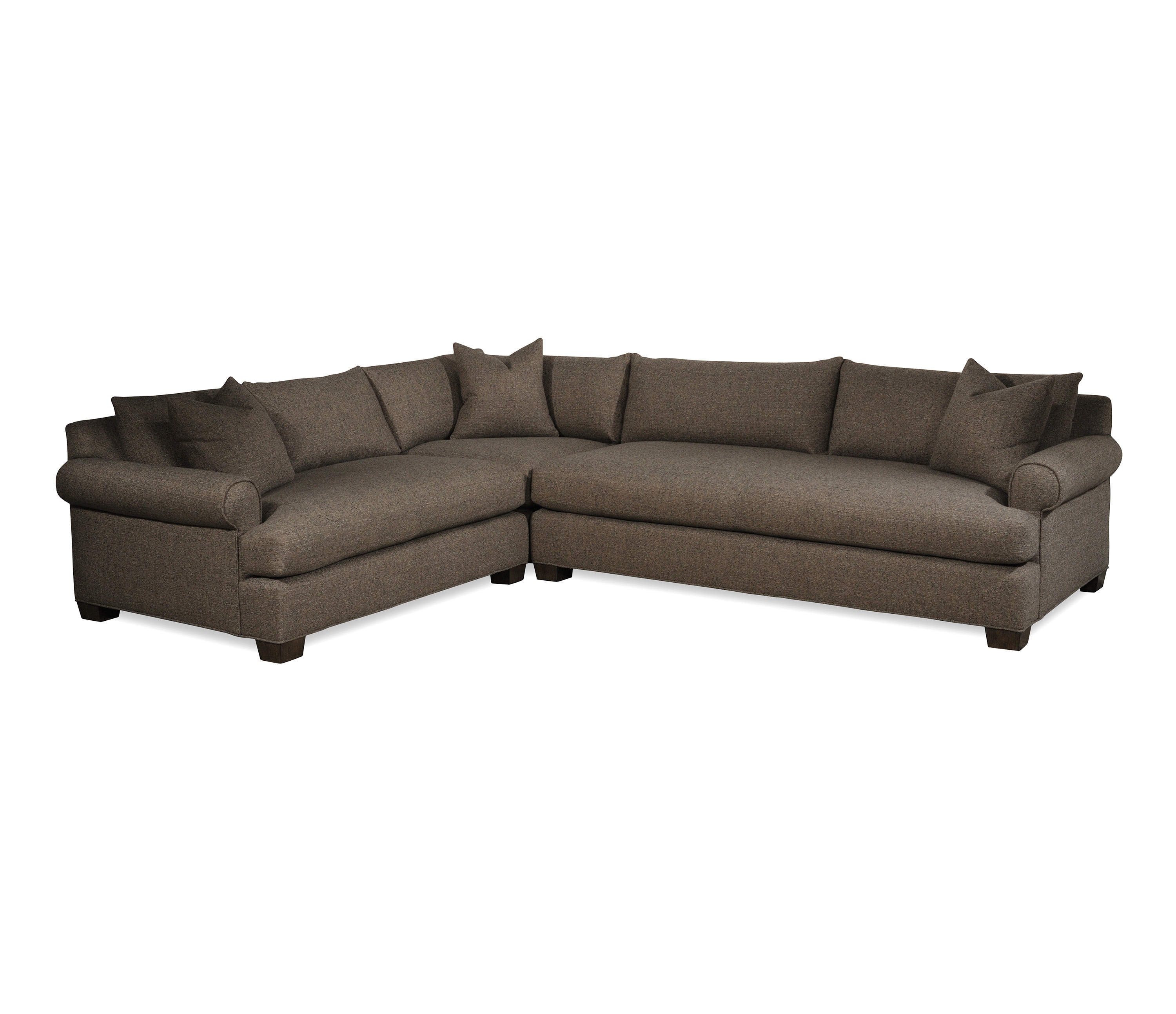 Taylor king sectional prices store