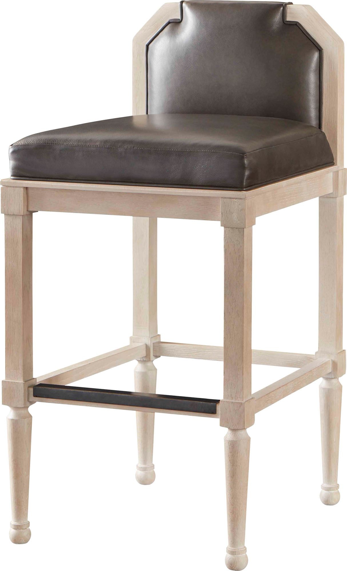 Dining Room Stools | Toms Price Home