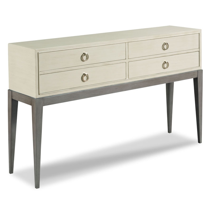 Harper Console Table