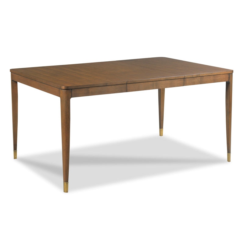 Jensen Dining Table