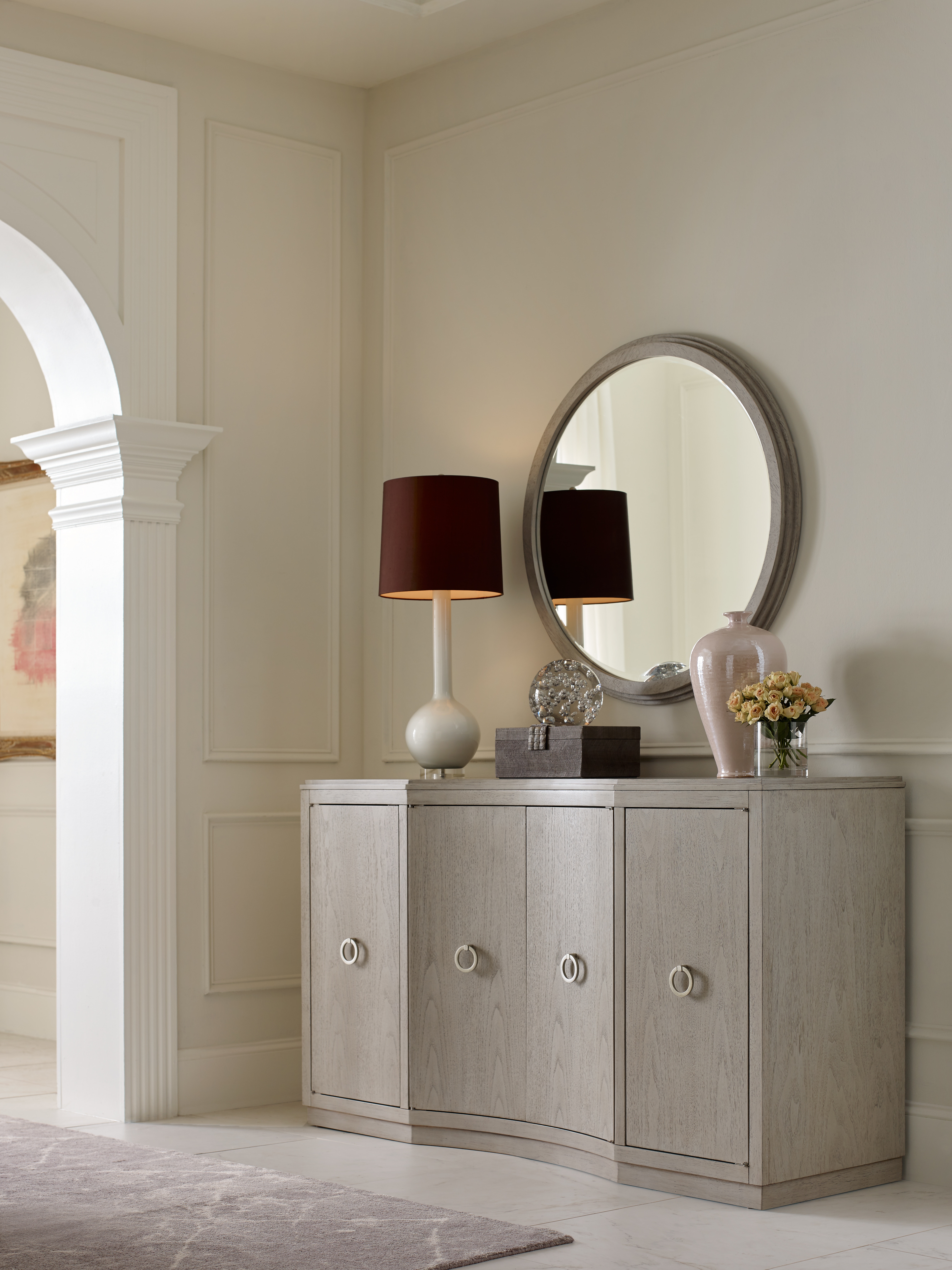 Rachael Ray Home by Legacy Classic Furniture Casual Dining Cinema By ...