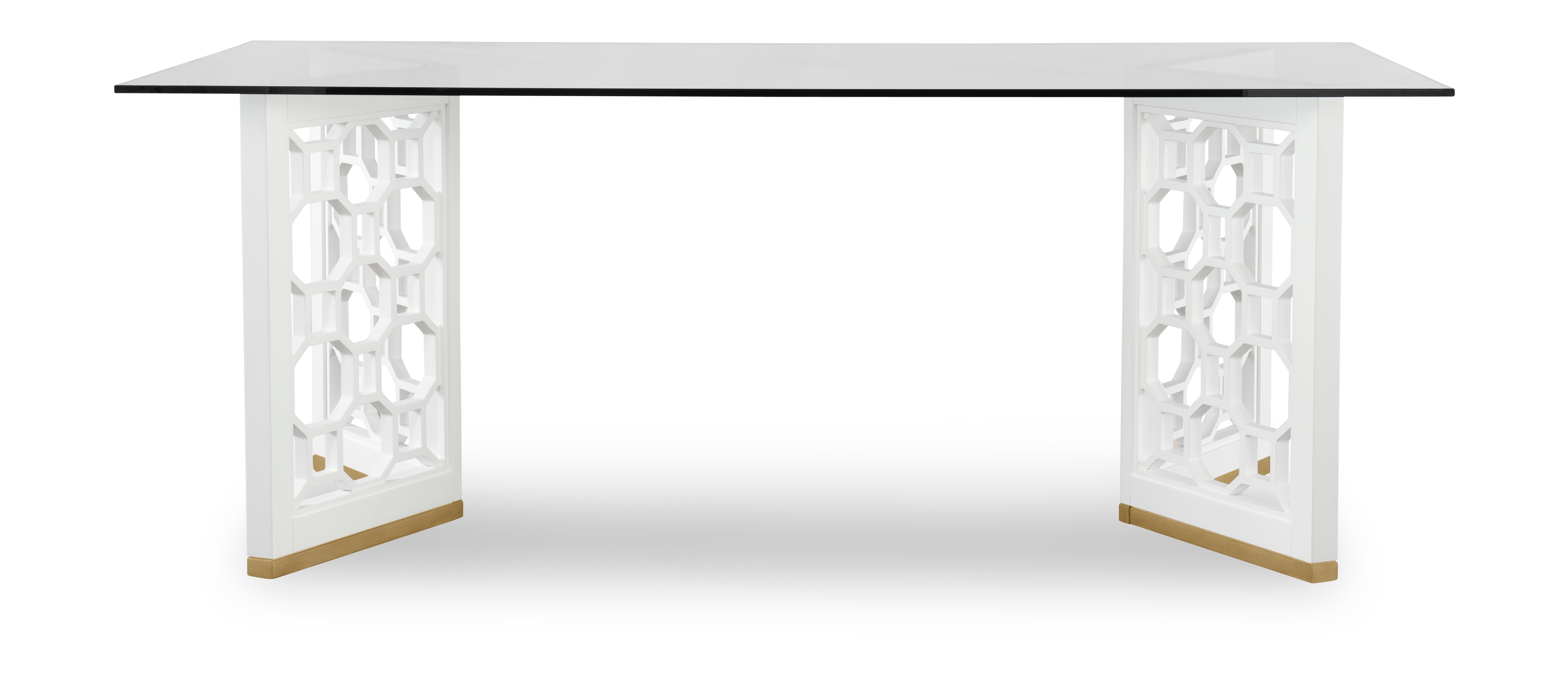 Chelsea By Rachael Ray Table Base