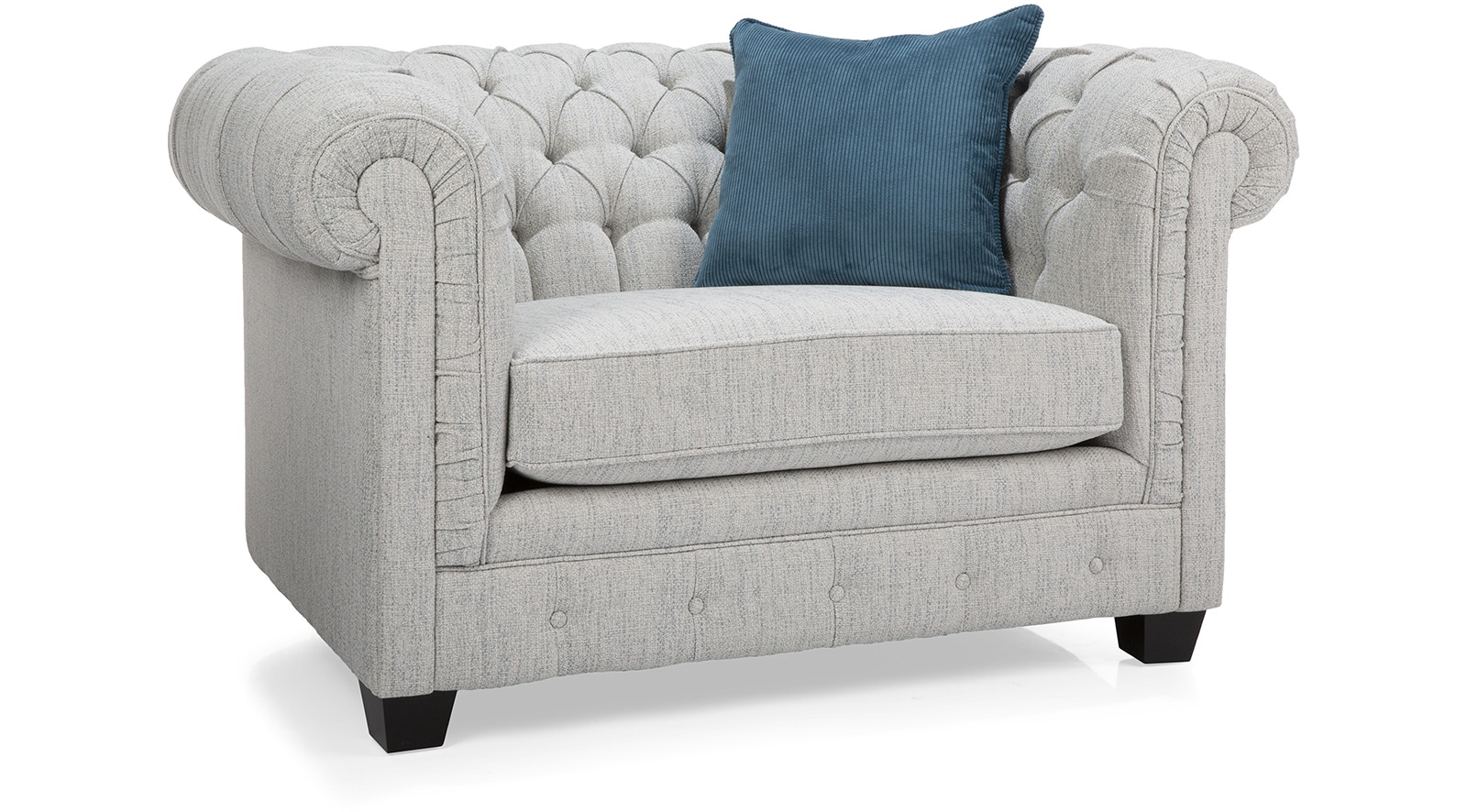 Decor-Rest Furniture - Hennen Furniture - St. Cloud, Alexandria and ...