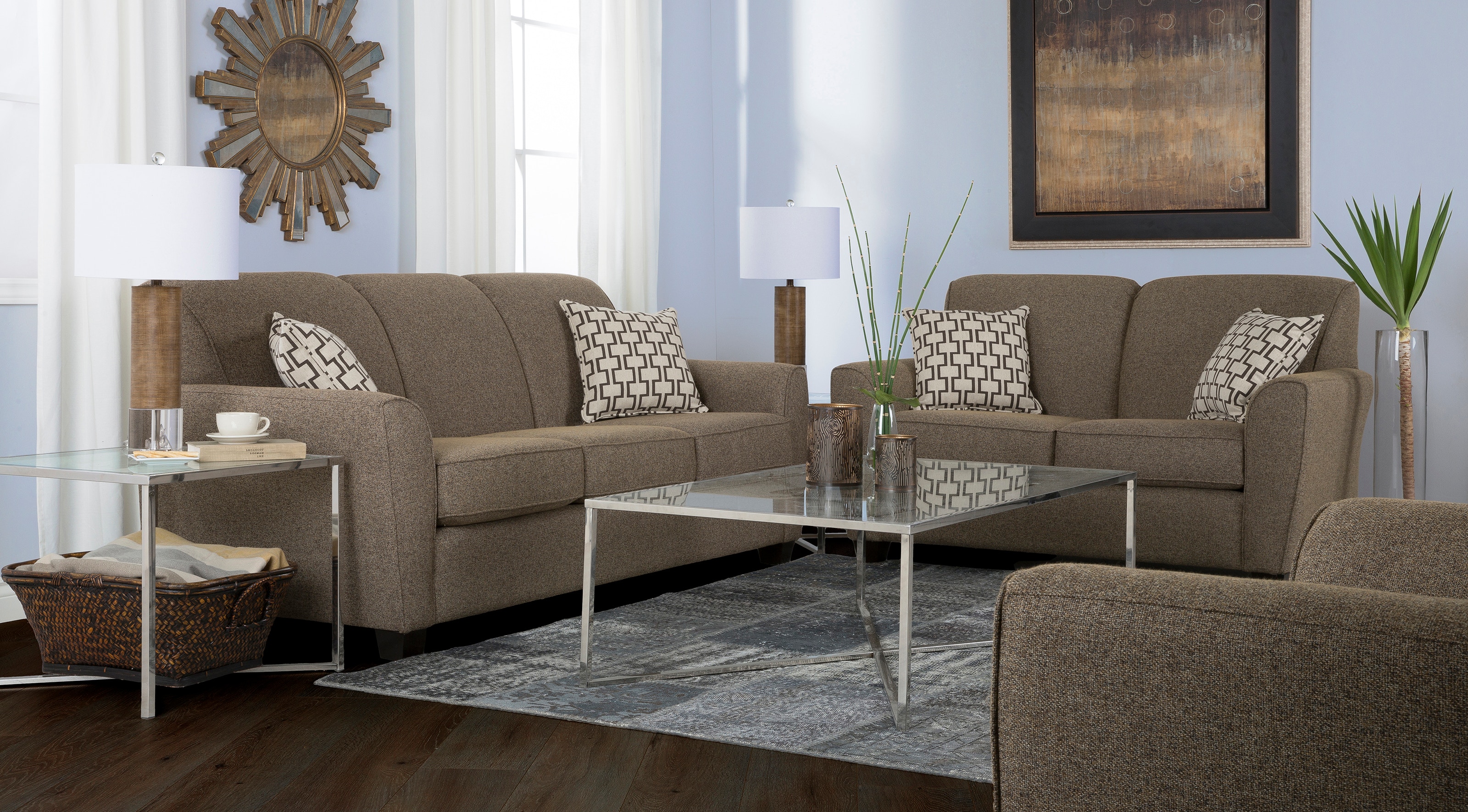 Decor-Rest Furniture - Hennen Furniture - St. Cloud, Alexandria and ...