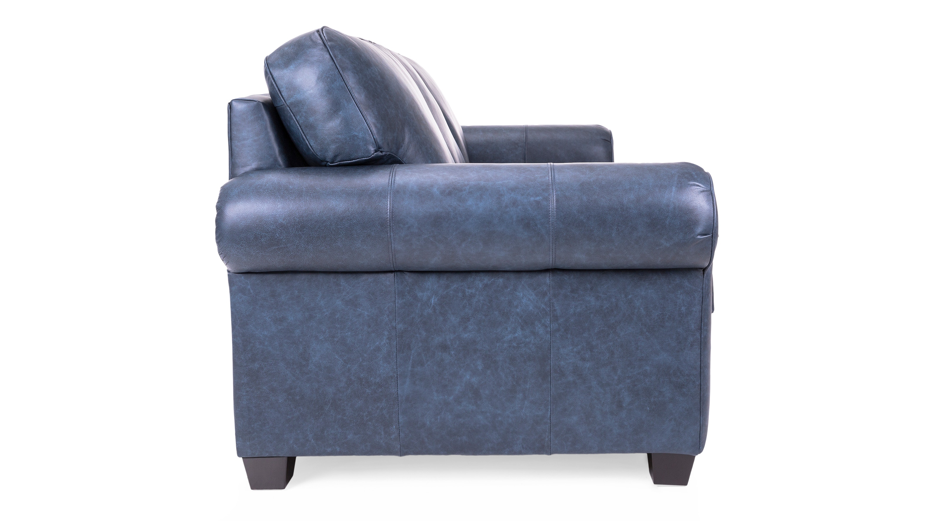 Decor-Rest Living Room 3179 SOFA | Hickory Furniture Mart | Hickory, NC