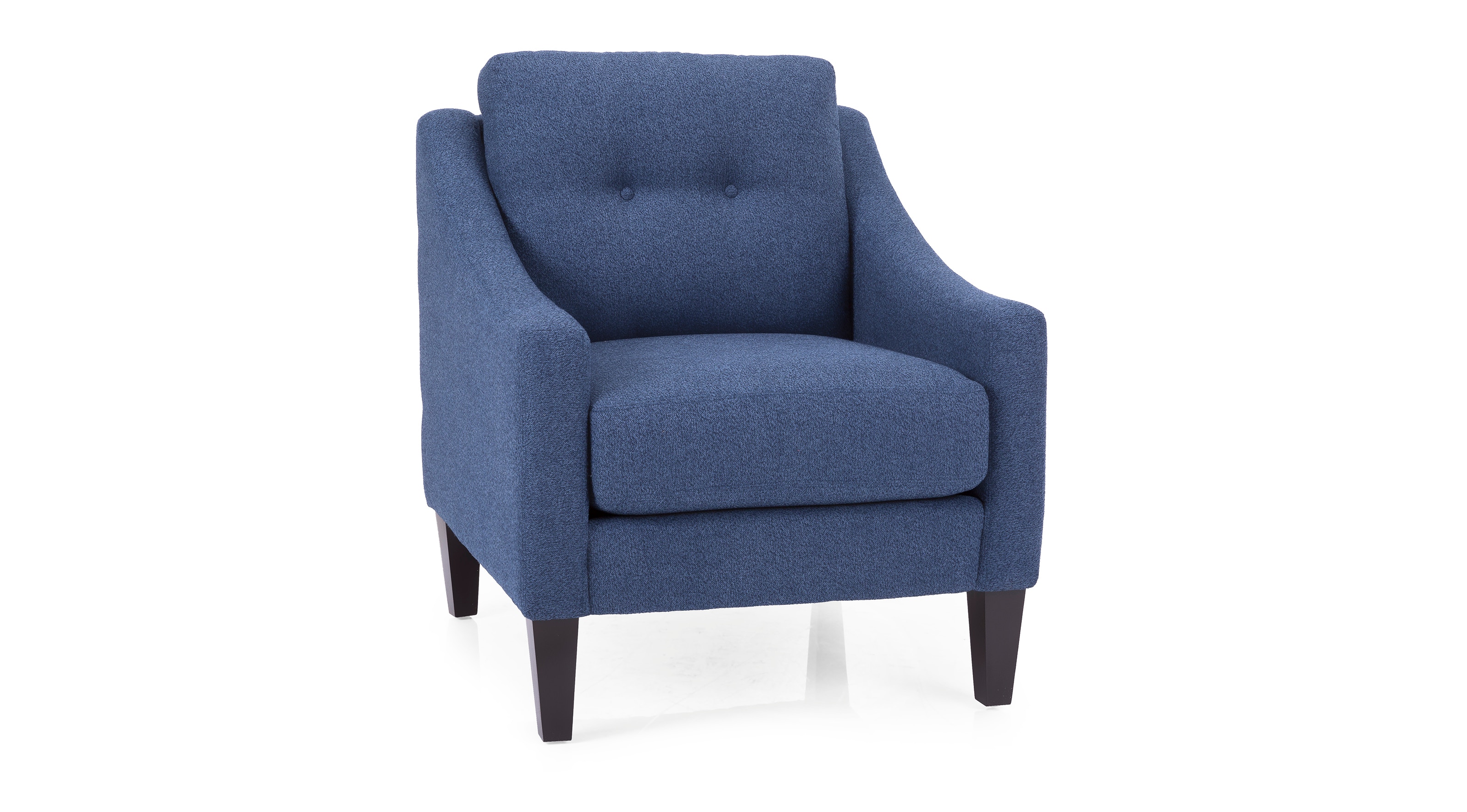 Decor-Rest Living Room 2467 CHAIR | Hickory Furniture Mart | Hickory, NC