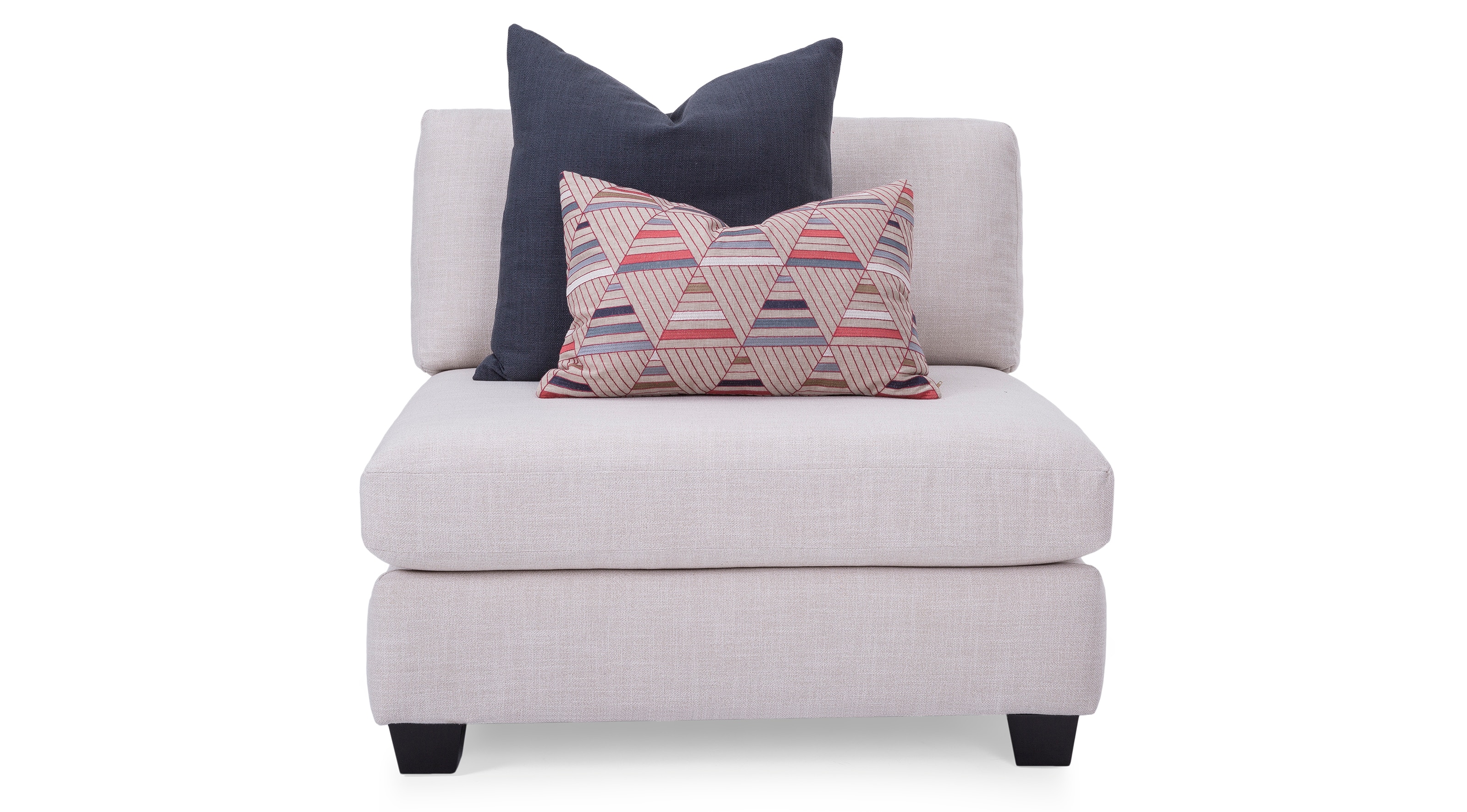 Living Room Sectionals - St. Cloud, Alexandria and Willmar, MN - Hennen ...