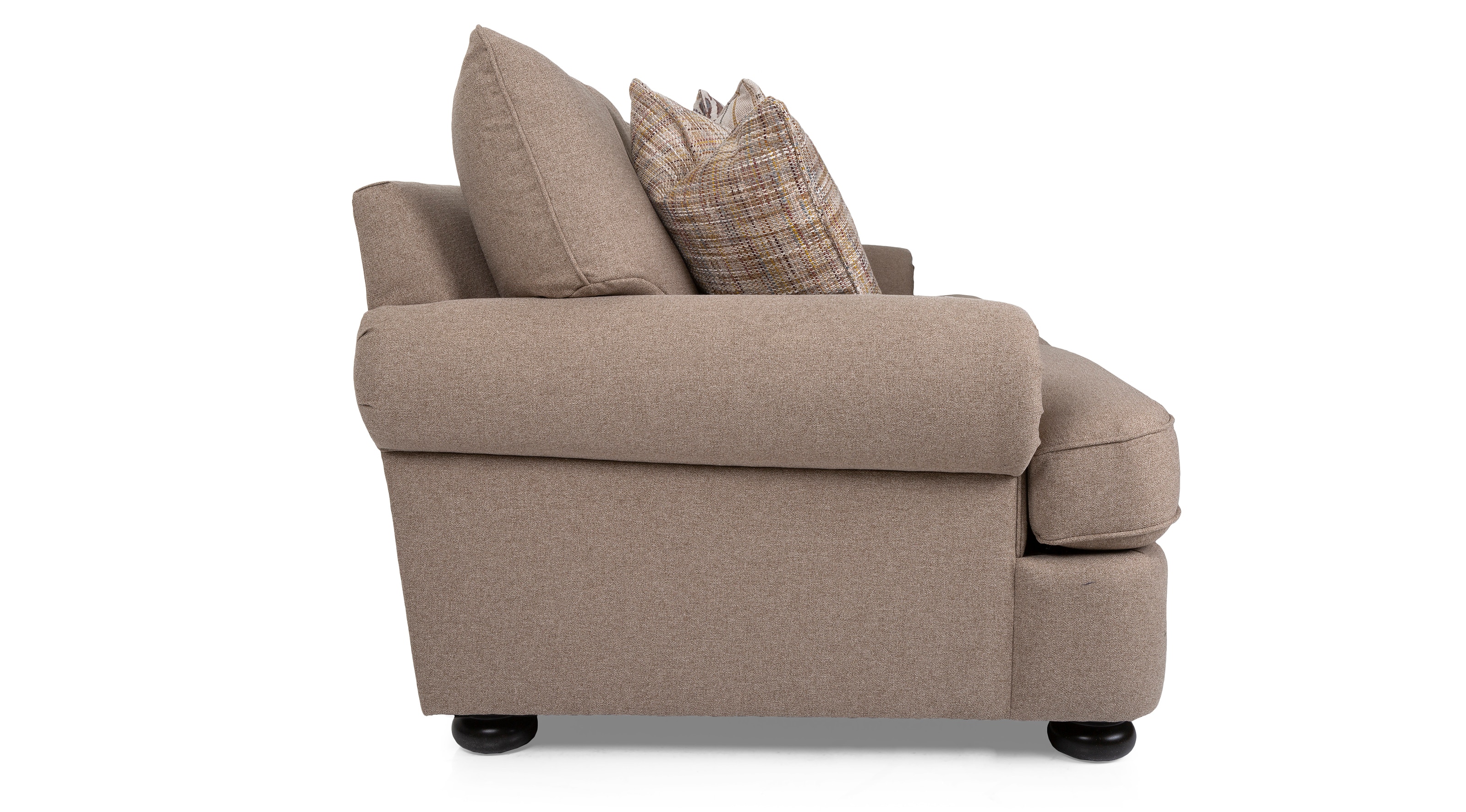 Decor-Rest Living Room 2051 SOFA | Hickory Furniture Mart | Hickory, NC