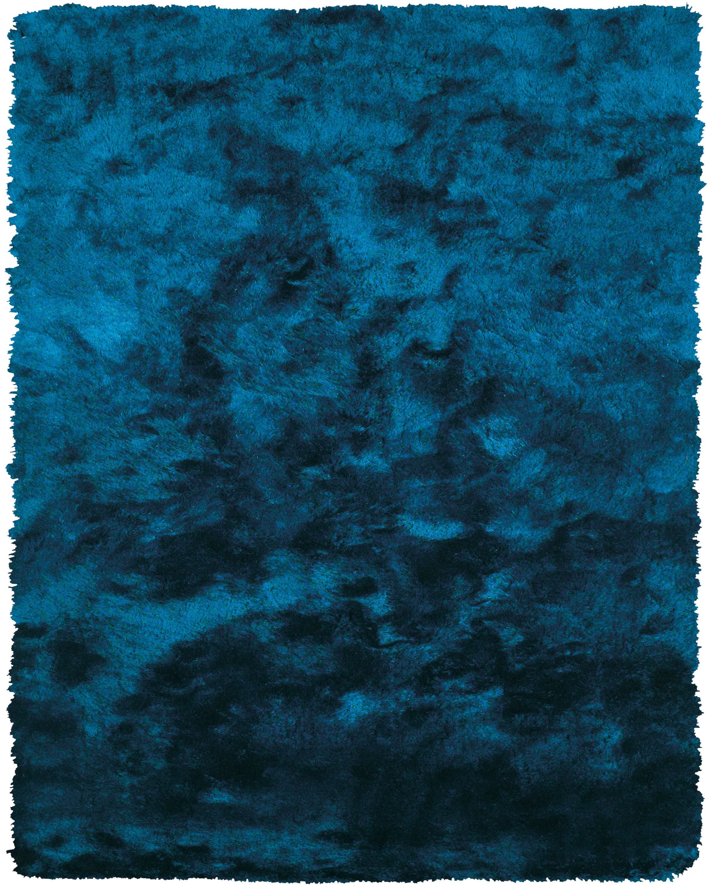 Indochine TEAL Rug INDOCHINE-494-4550F-TEAL
