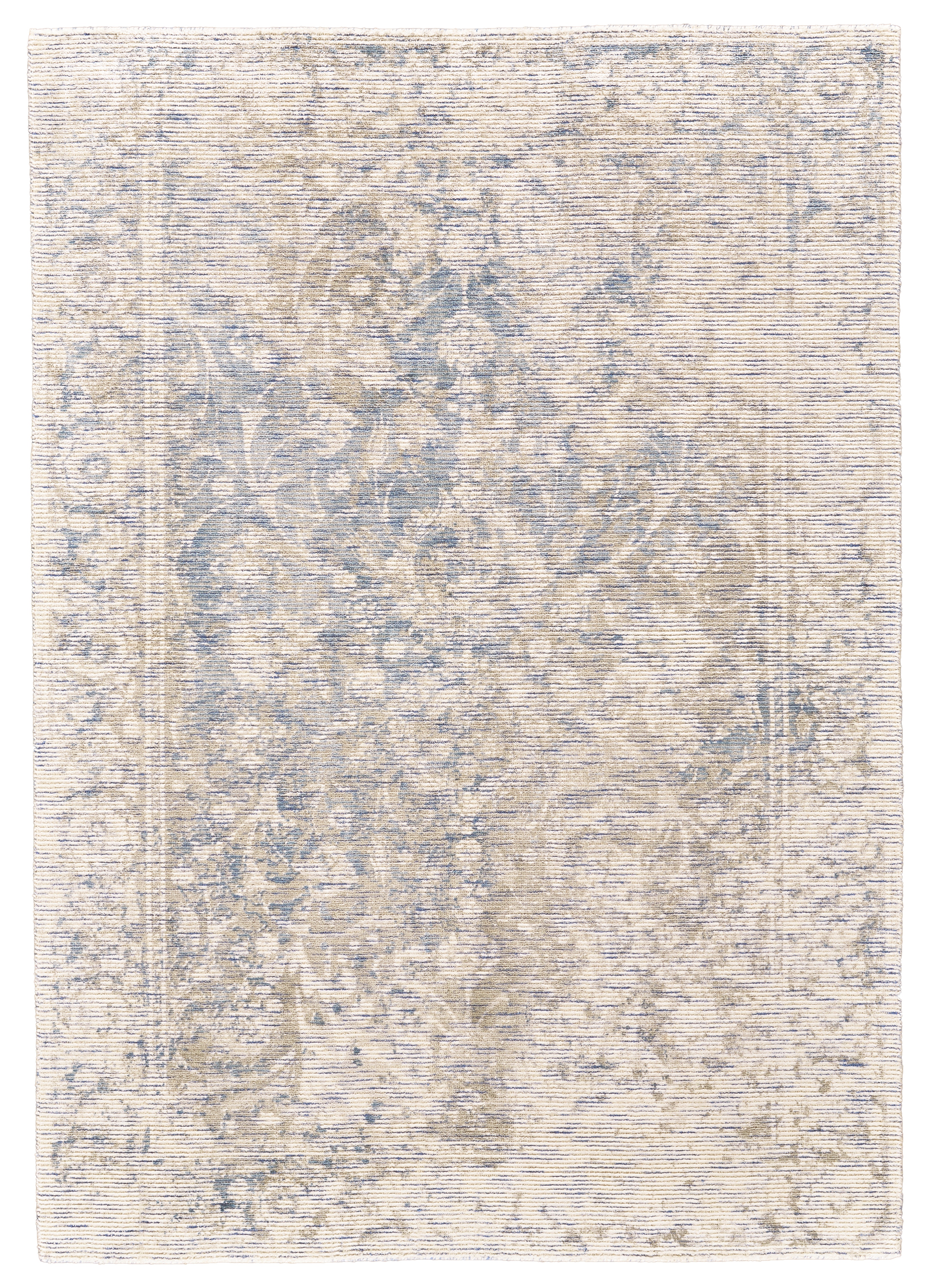 Area Rugs 7408685FBLU000G99 - Colorado Style Home Furnishings - Denver ...