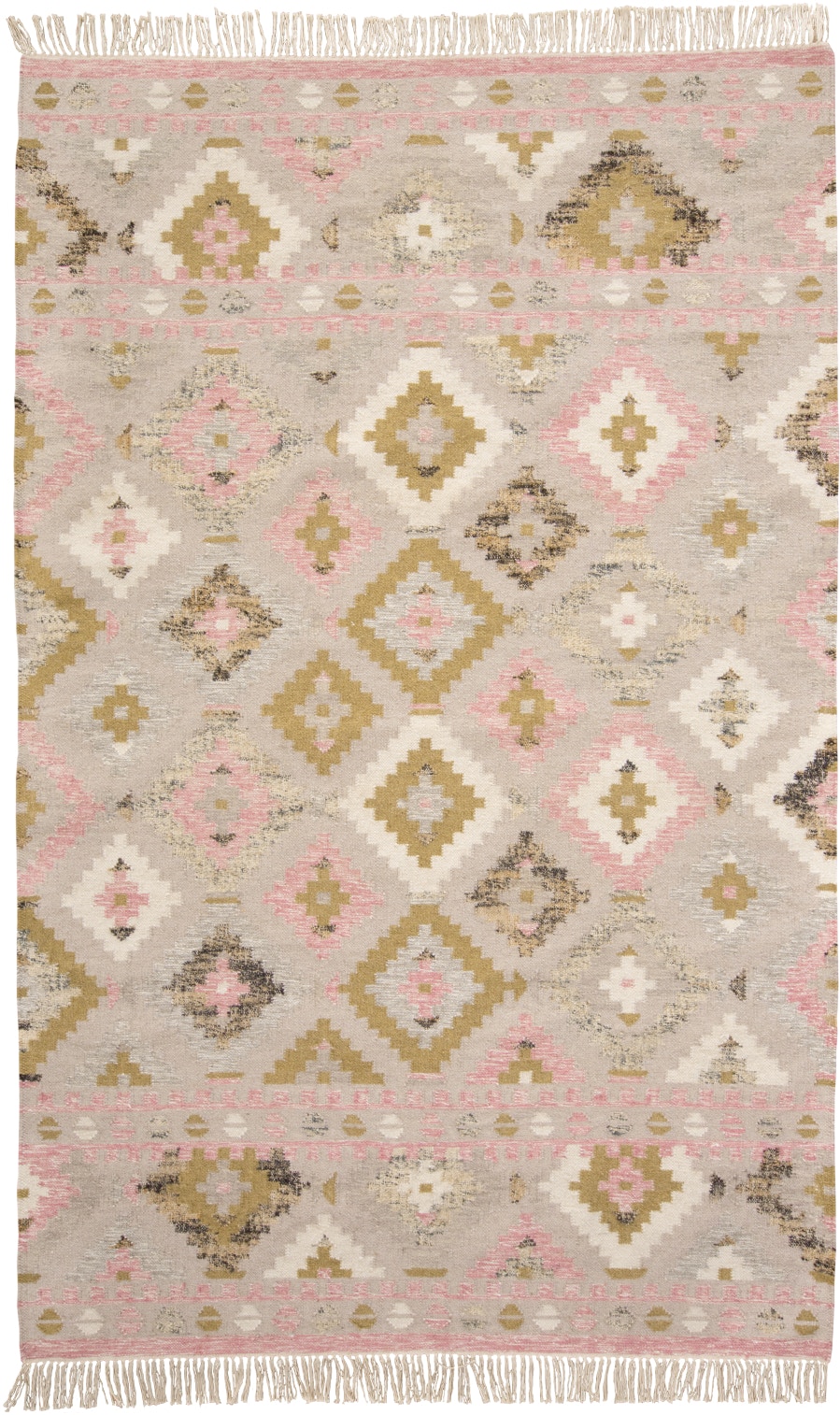 Area Rugs 8610791FBLH000H00 - Colorado Style Home Furnishings - Denver ...