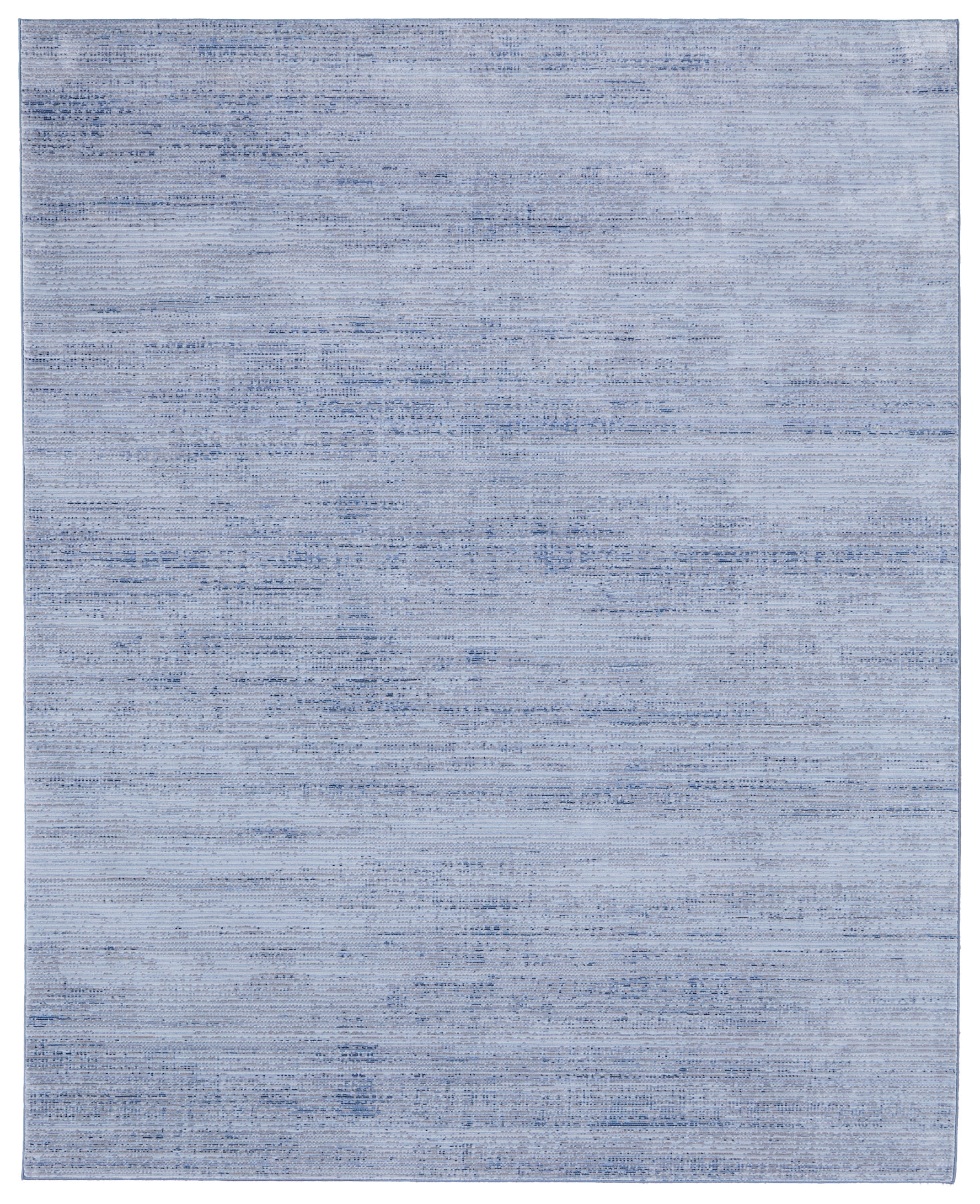 Feizy Area Rugs Deja Blue Rug DEJA-DJA-DJA39PJF-BLUE - Aminis
