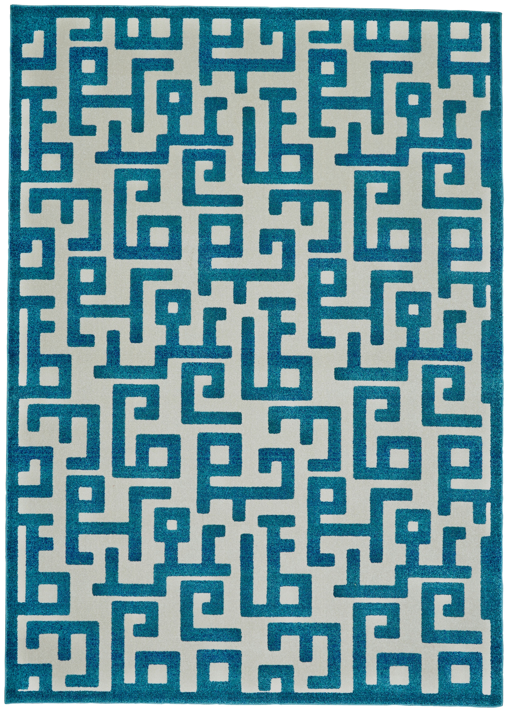 Area Rugs - Colorado Style Home Furnishings - Denver, Colorado