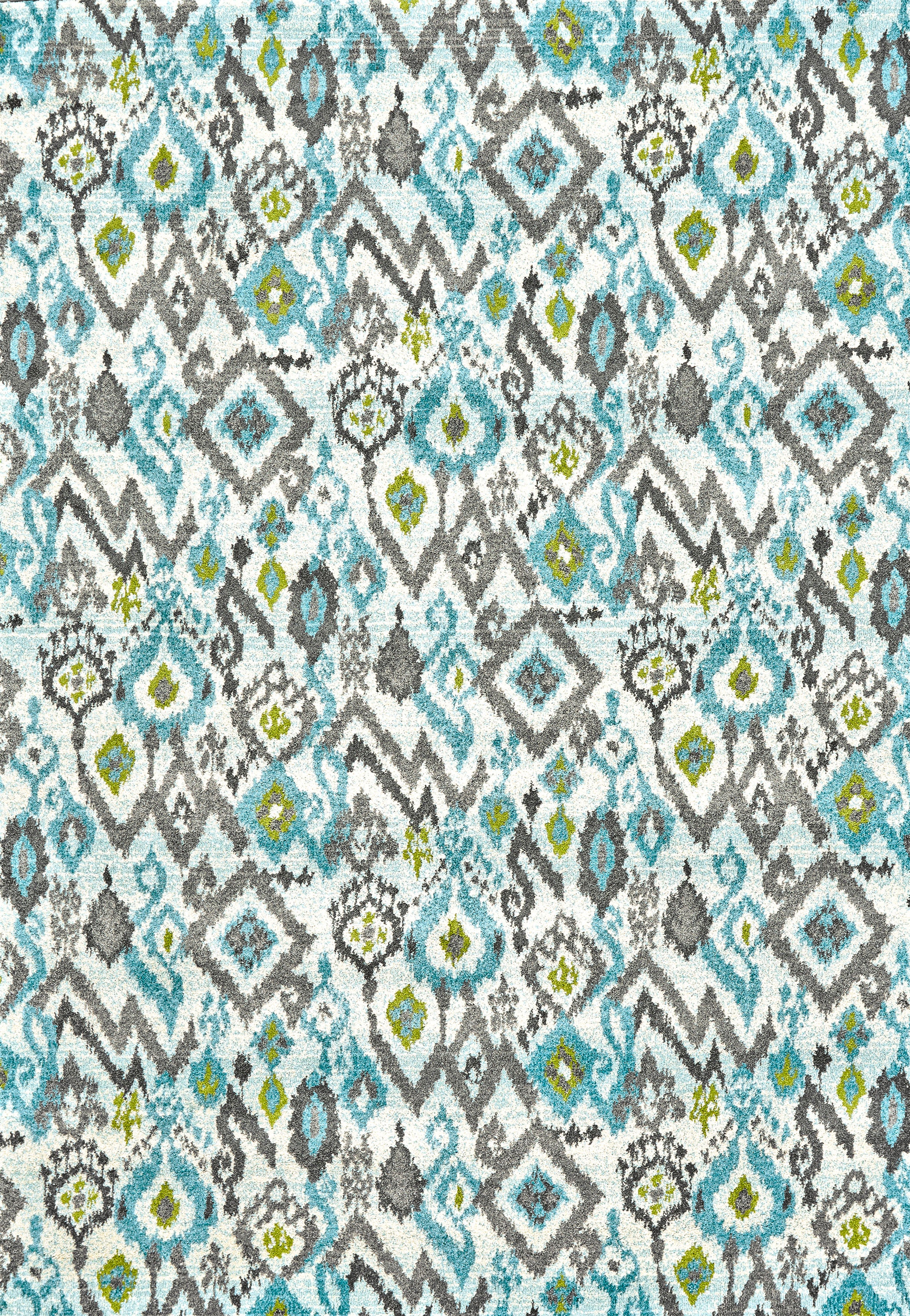 Area Rugs 6083364FTAM000P18 - Colorado Style Home Furnishings - Denver ...