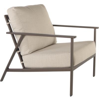 OW Lee Marin 37165-CC Lounge Chair