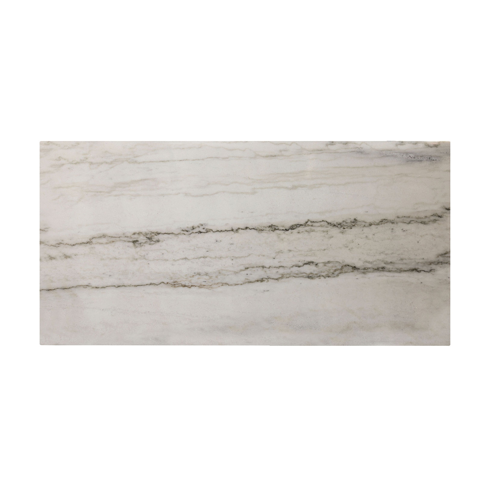 Furniture of America Casual Dining Counter Height. Table CM3736PT Anna s Home Furnishings