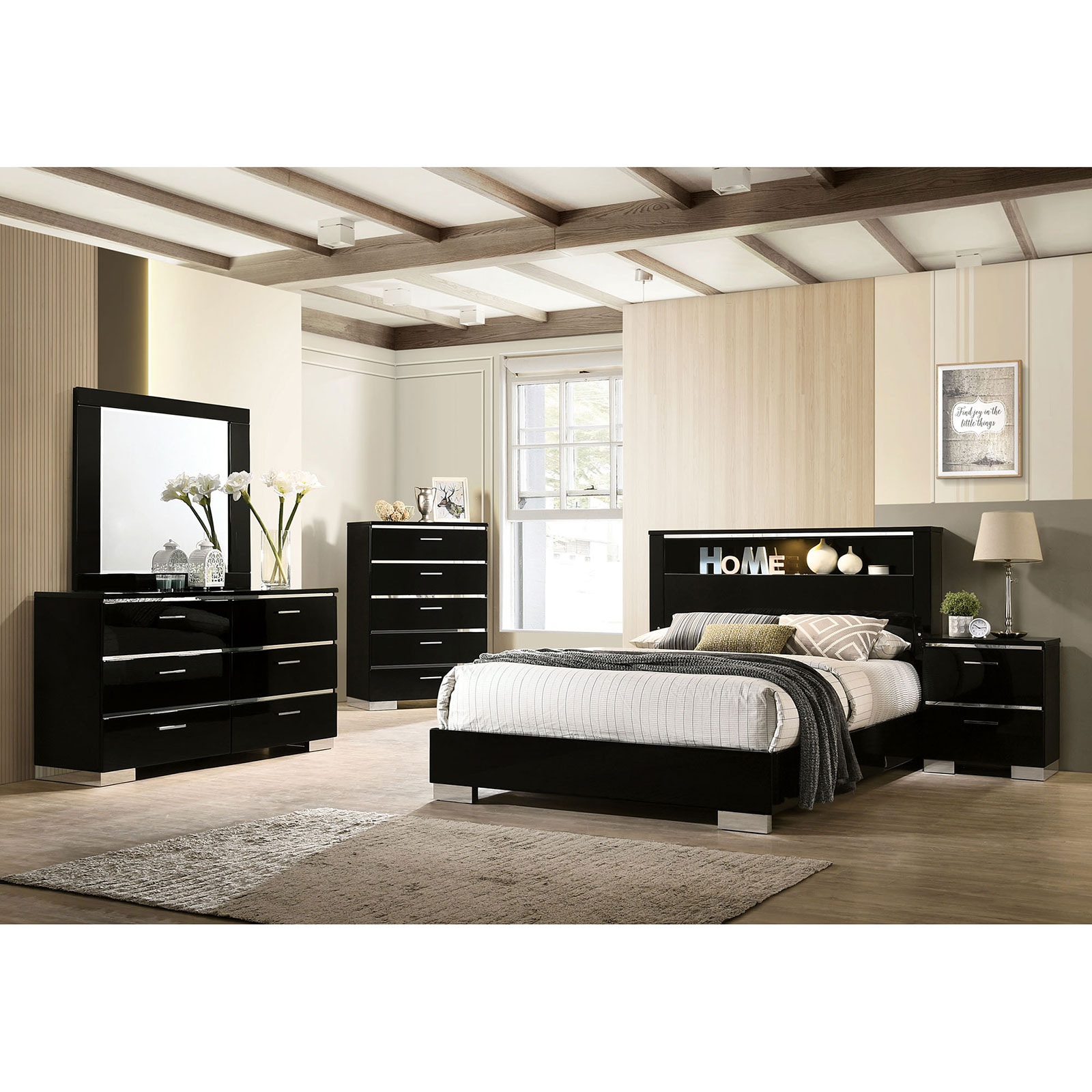 Underpriced furniture bedroom sets store