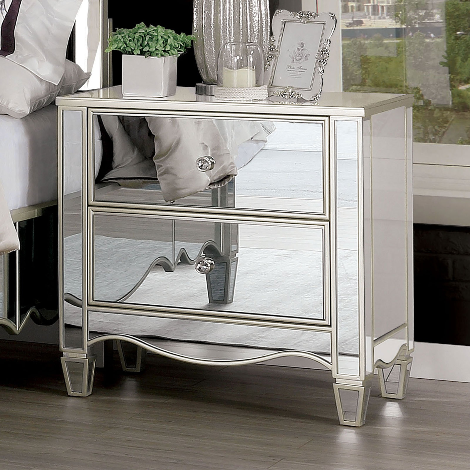 Night Stand