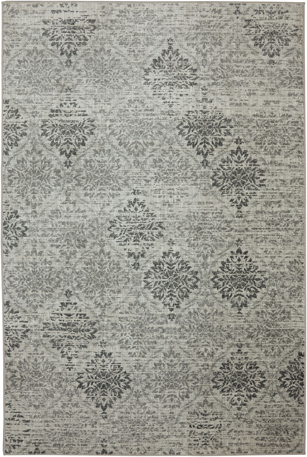 Karastan Area Rugs Euphoria Wexford Sand Stone 12' x 15' Rectangle Rug ...