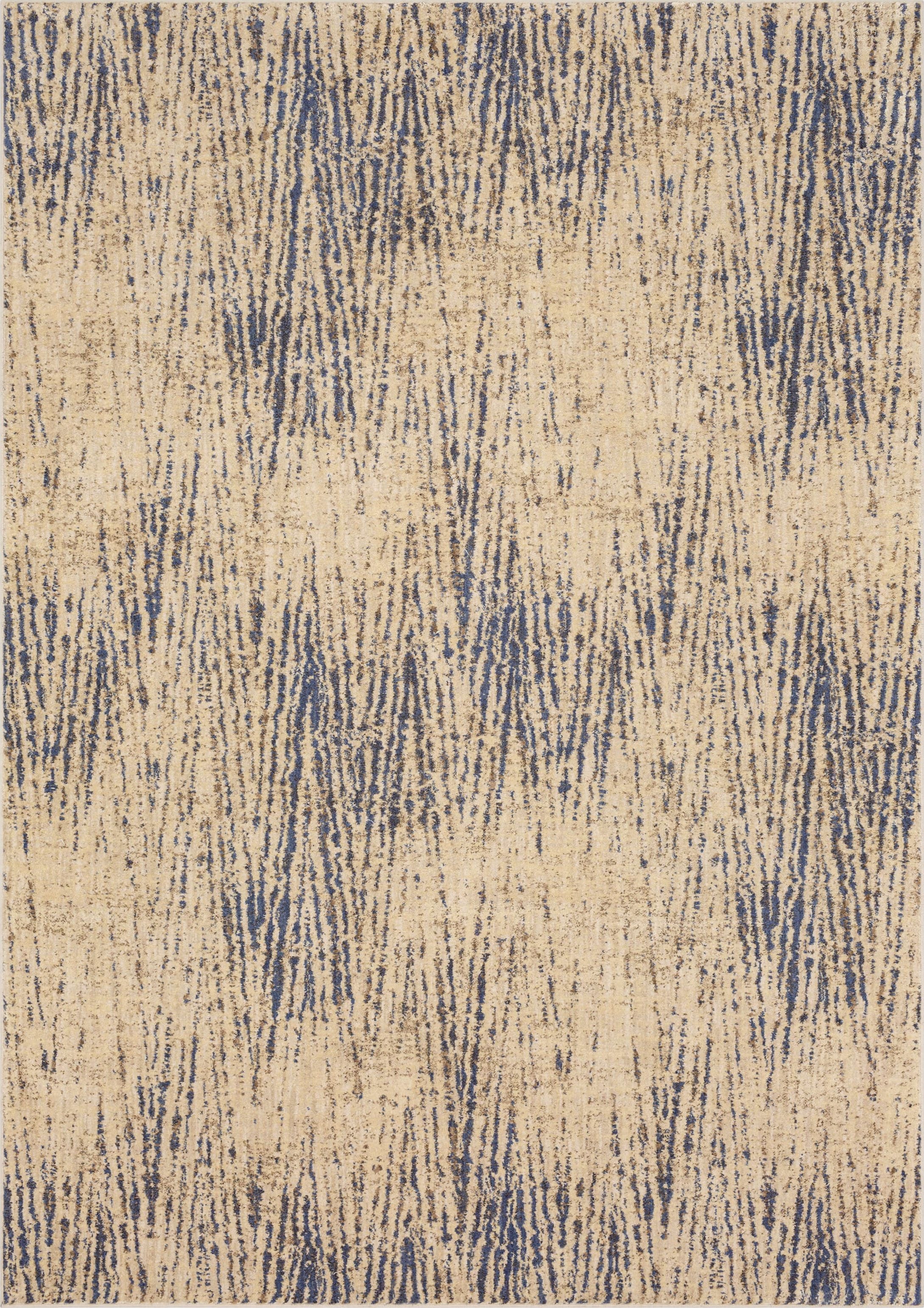 Karastan Area Rugs Vanguard by Drew and Jonathan Home Intrepid ...