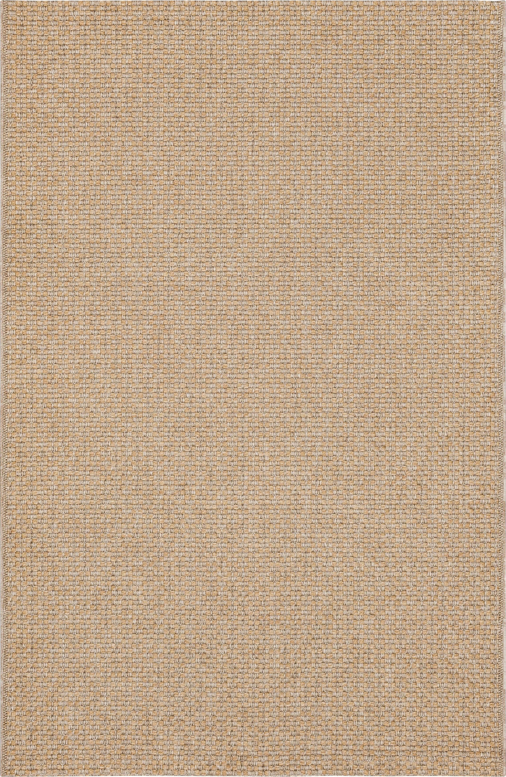 Karastan Area Rugs Lanai By Salt Life Lanai Natural 7'10" x 10 ...