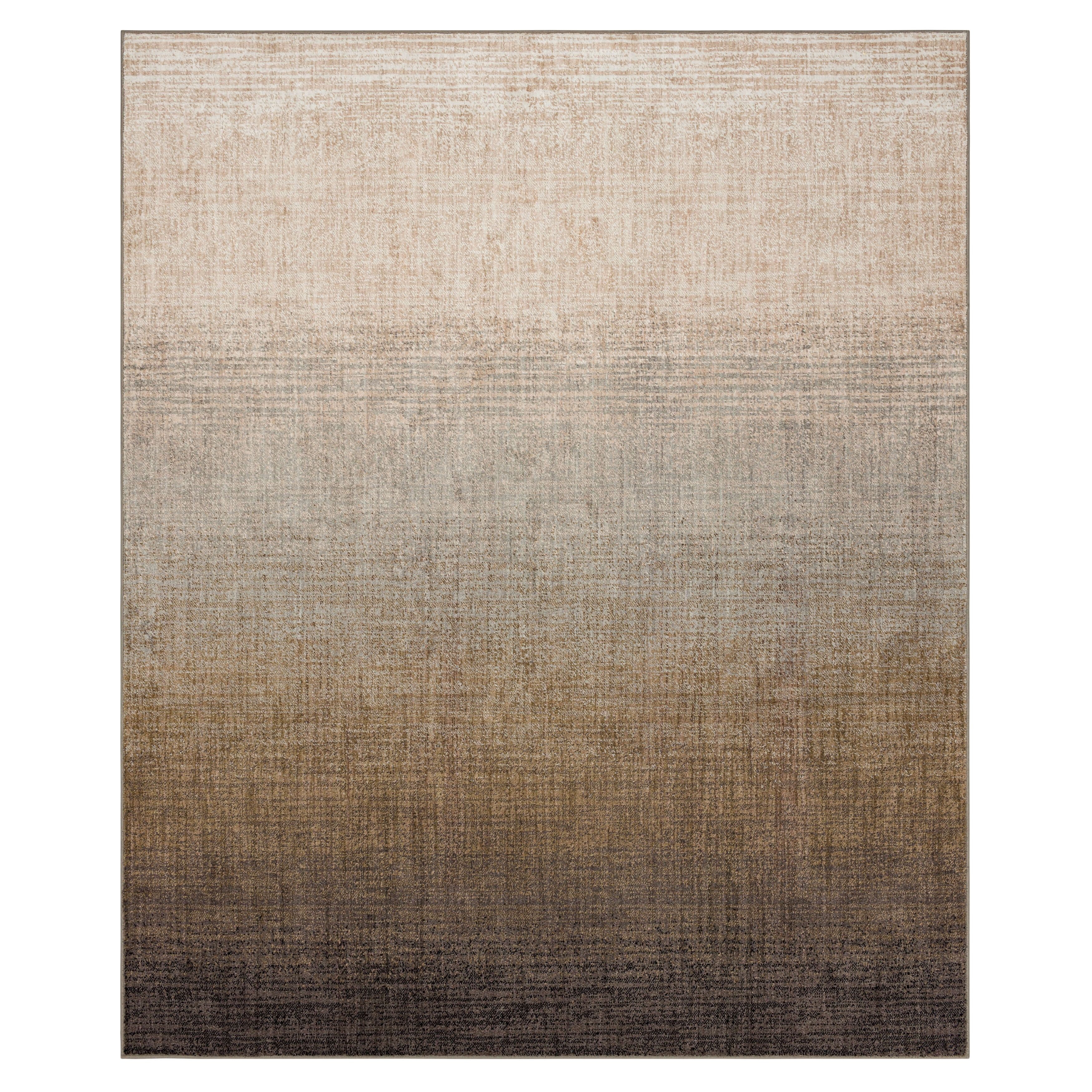 Karastan Area Rugs Milestones by Drew and Jonathan Home Mankota Dark ...