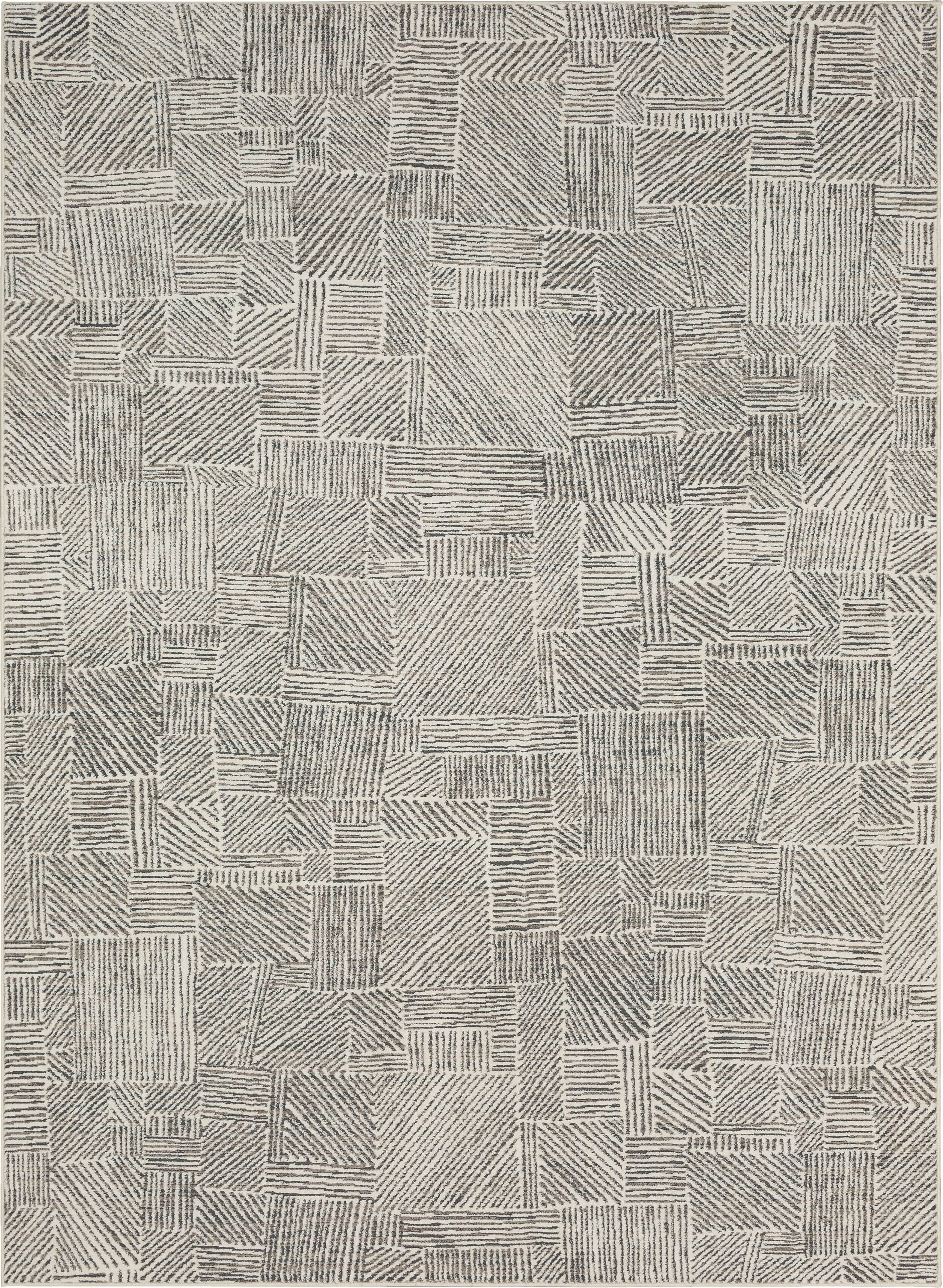 Karastan 92365 4545 Area Rugs Vanguard by Drew and Jonathan Home Frost ...